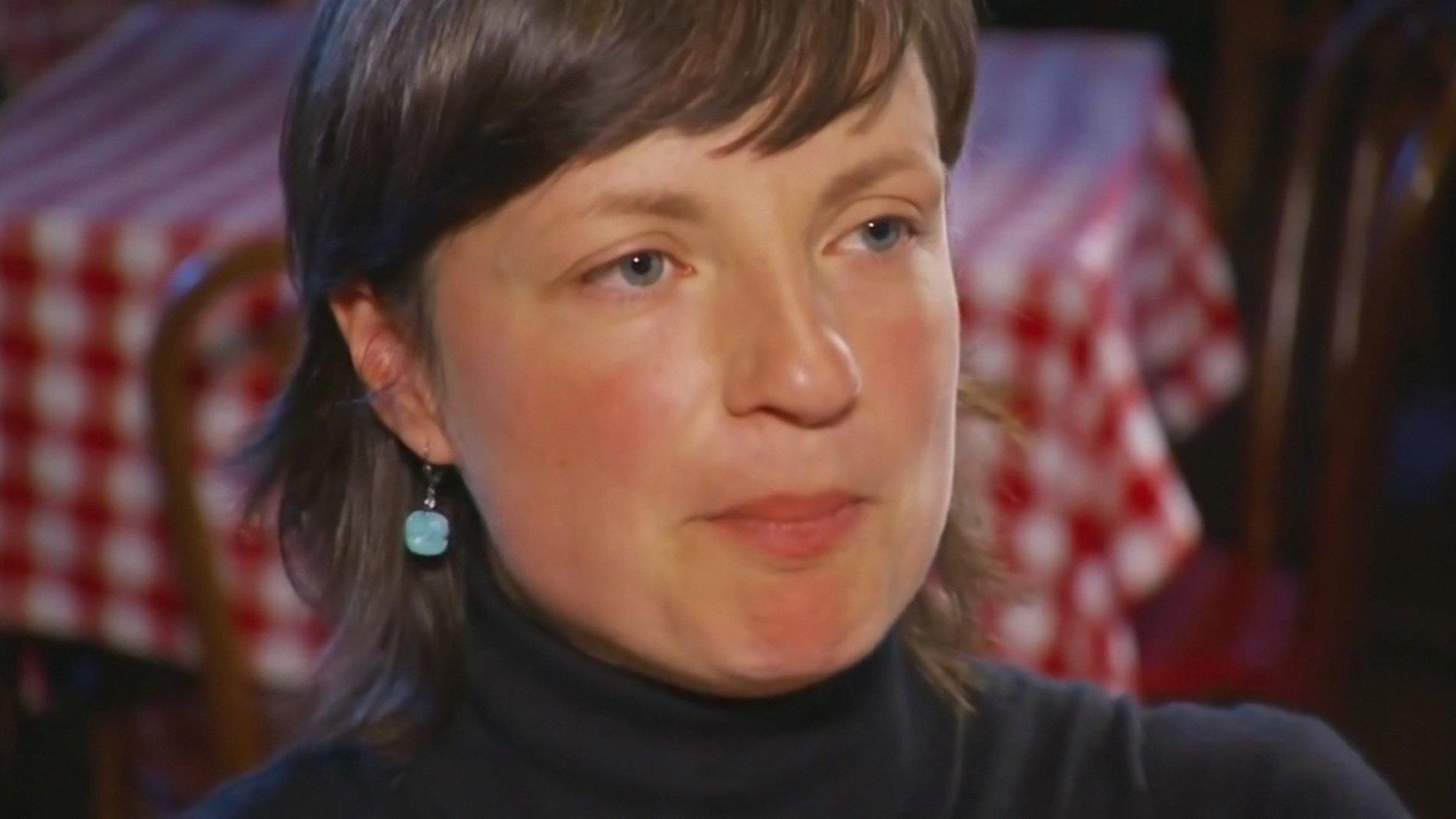 Diners, Drive-Ins and Dives: Dives Worth a Drive