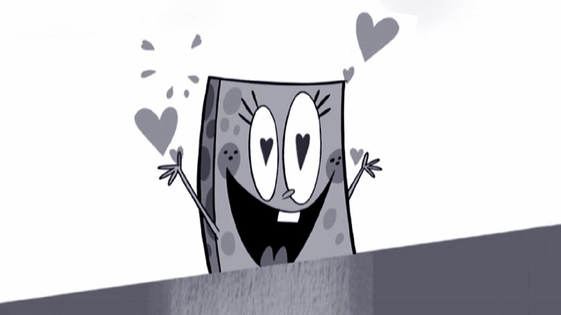 SpongeBob SquarePants: Truth or Square