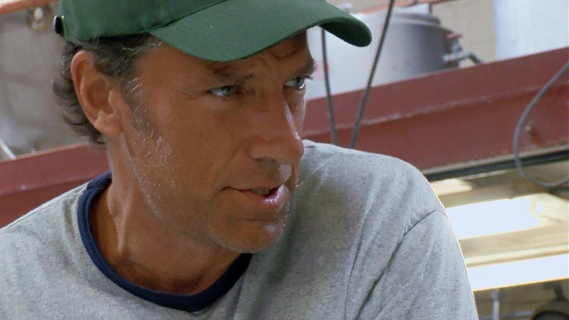 Watch Dirty Jobs: S5E13 - Tofu Maker on Philo (Free Trial)