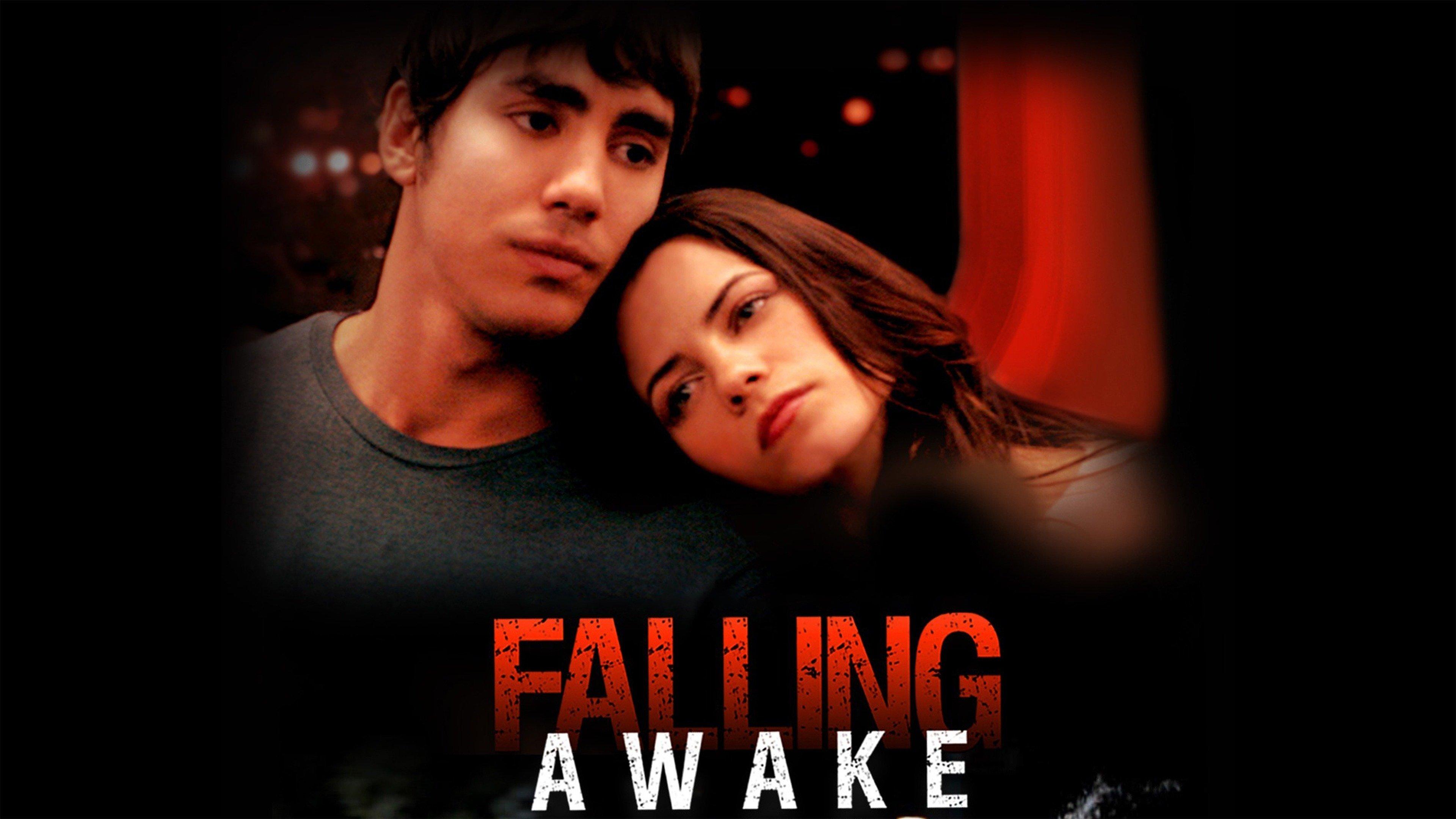 Watch Falling Awake Streaming Online on Philo (Free Trial)