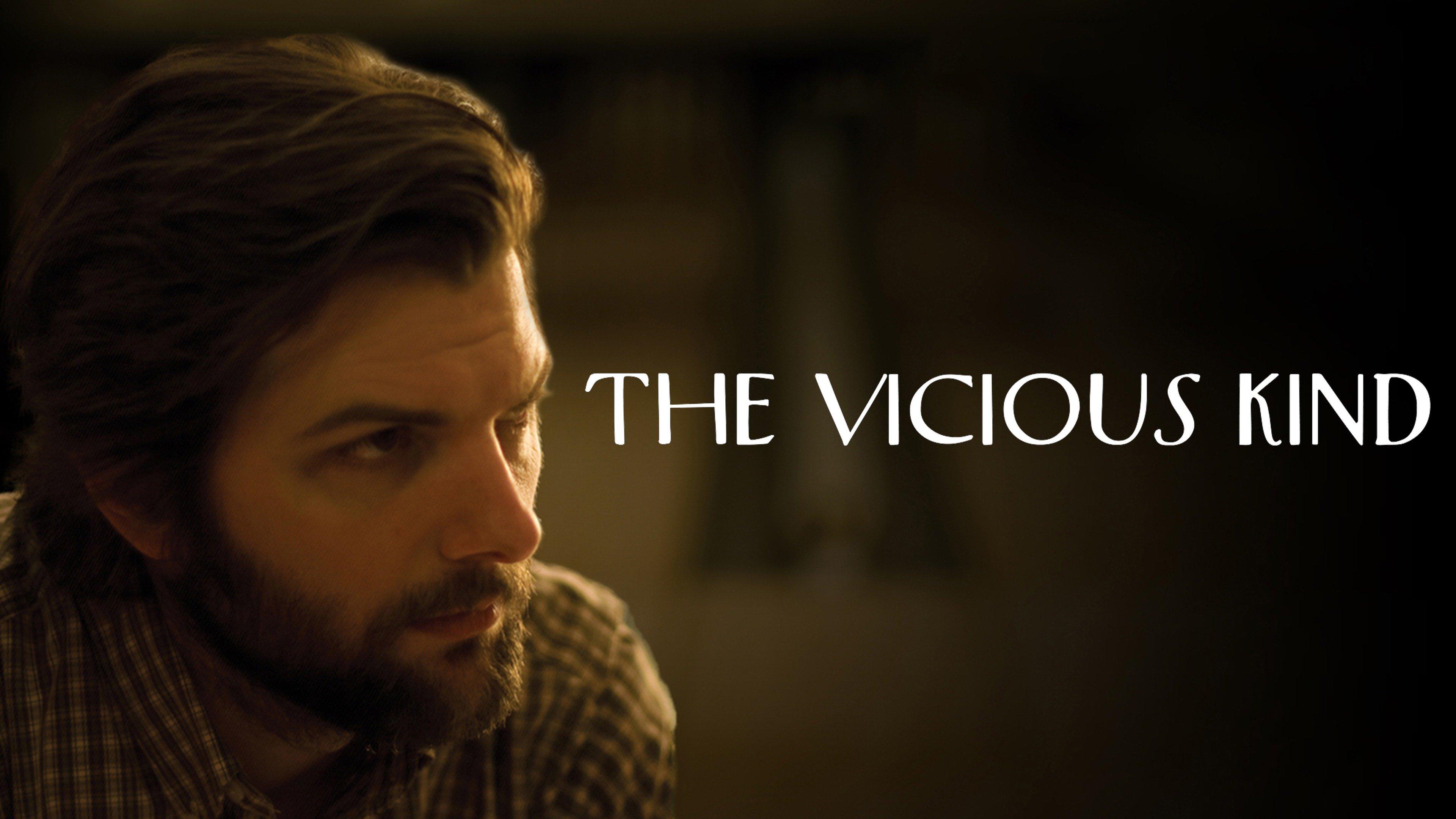 Watch The Vicious Kind Streaming Online on Philo (Free Trial)