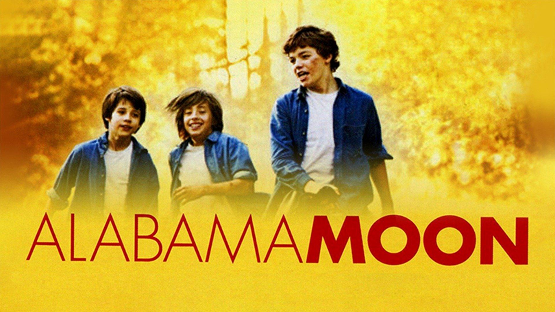 Watch Alabama Moon Streaming Online on Philo (Free Trial)