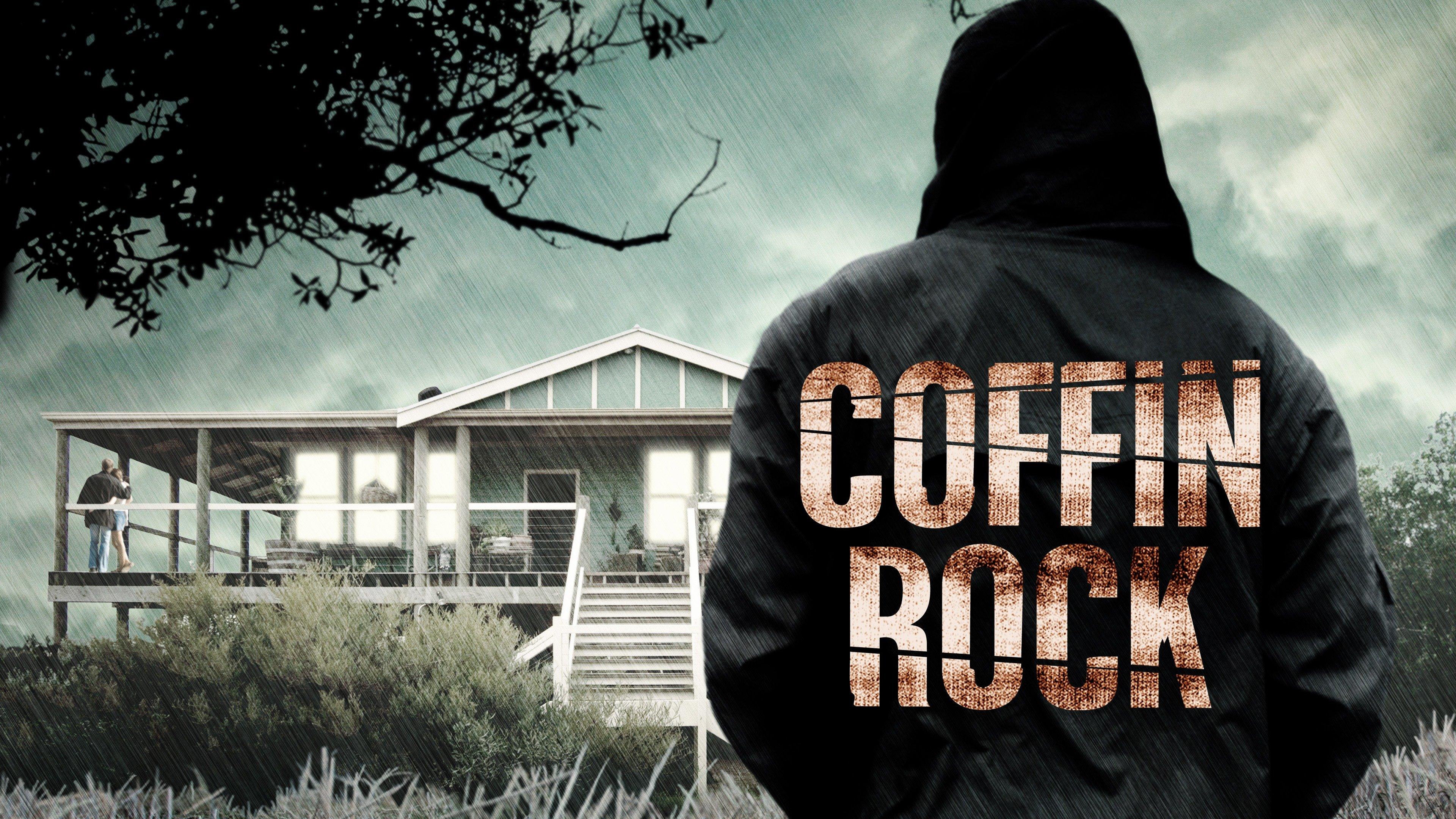 Watch Coffin Rock Streaming Online on Philo (Free Trial)