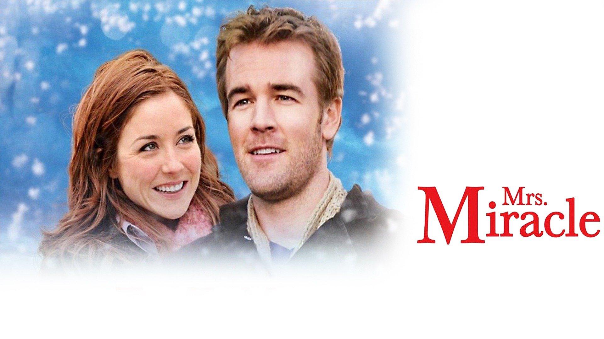 Watch Mrs. Miracle Streaming Online on Philo (Free Trial)