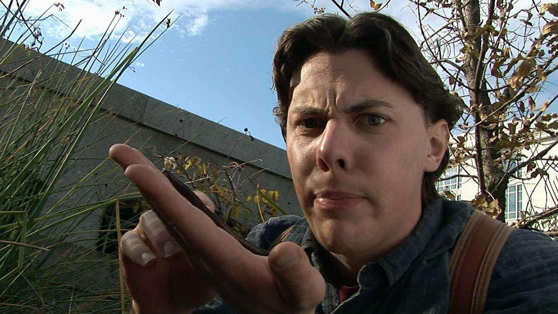 Critter Quest!: Episode 3