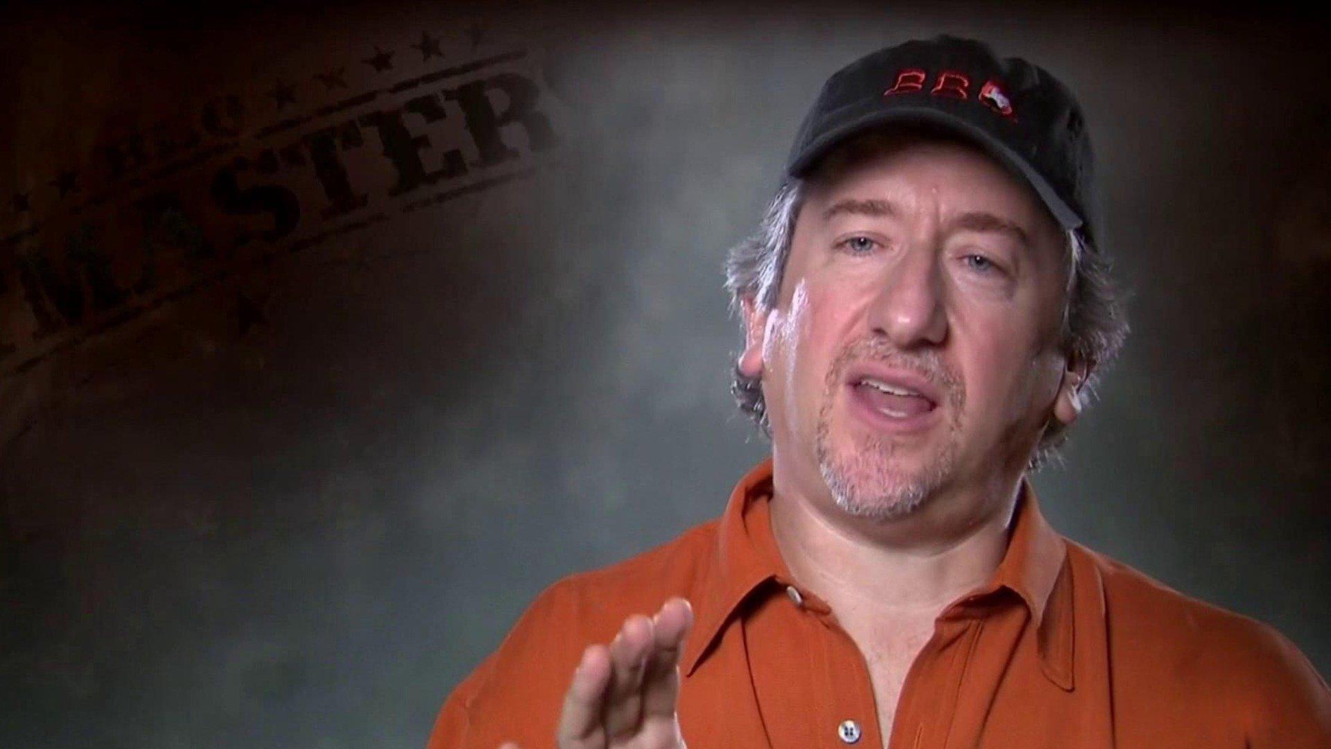 BBQ Pitmasters: American Royal Invitational Barbecue