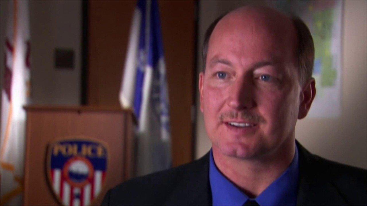 I (Almost) Got Away With It: Got Dumped