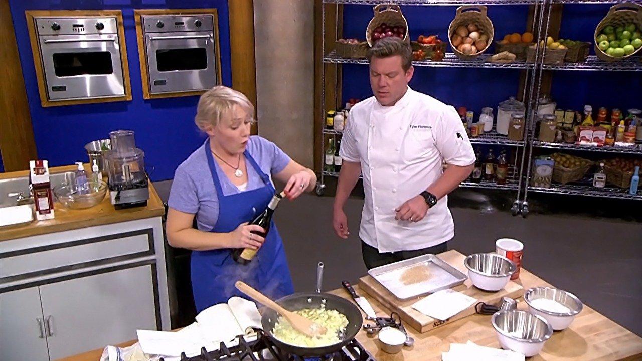 Worst Cooks in America: Are You Ready