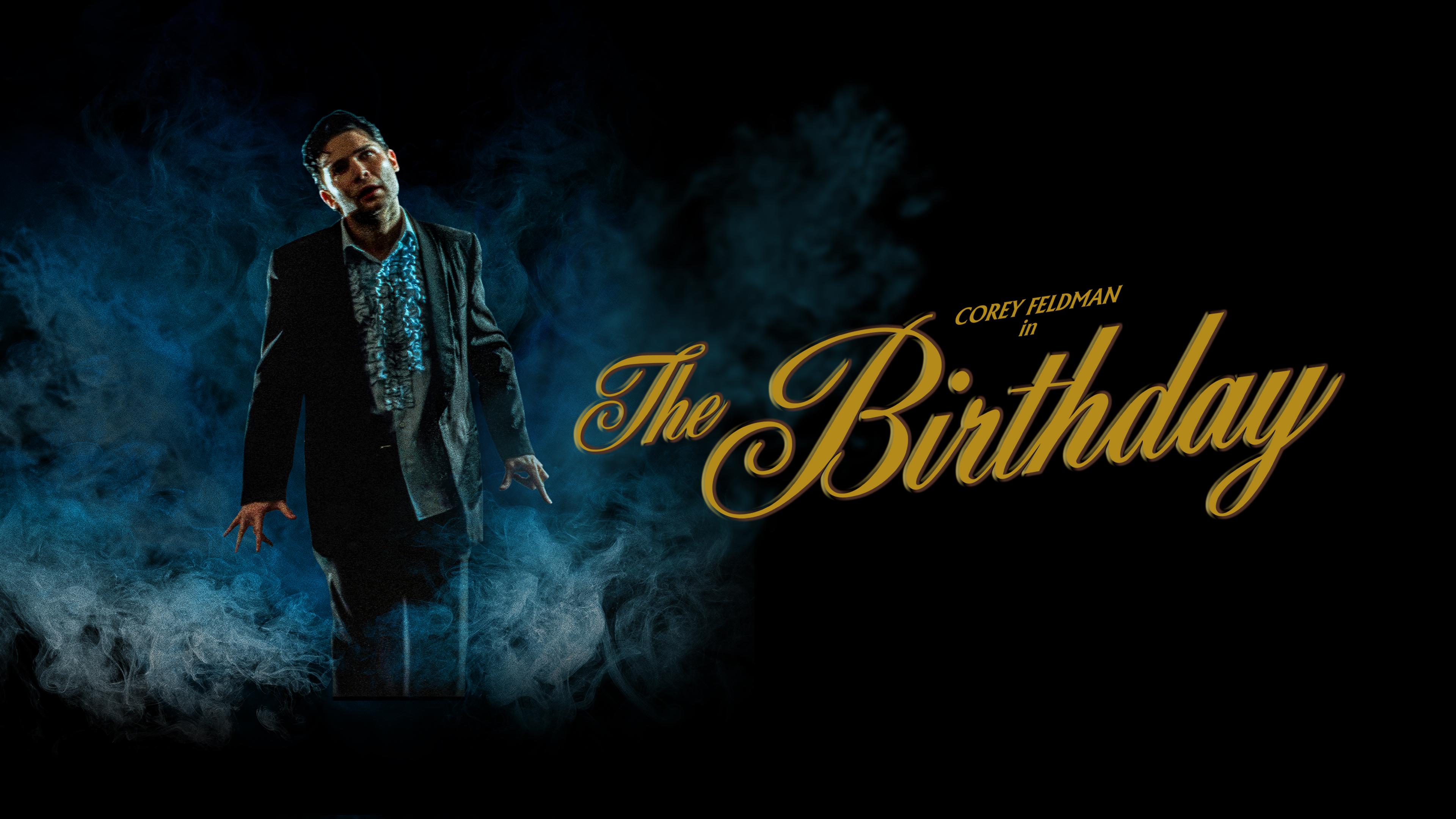 Watch The Birthday Streaming Online on Philo (Free Trial)