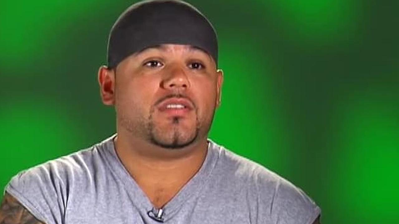 Watch Operation Repo: S6E4 - Matt vs. Sonia on Philo (Free Trial)