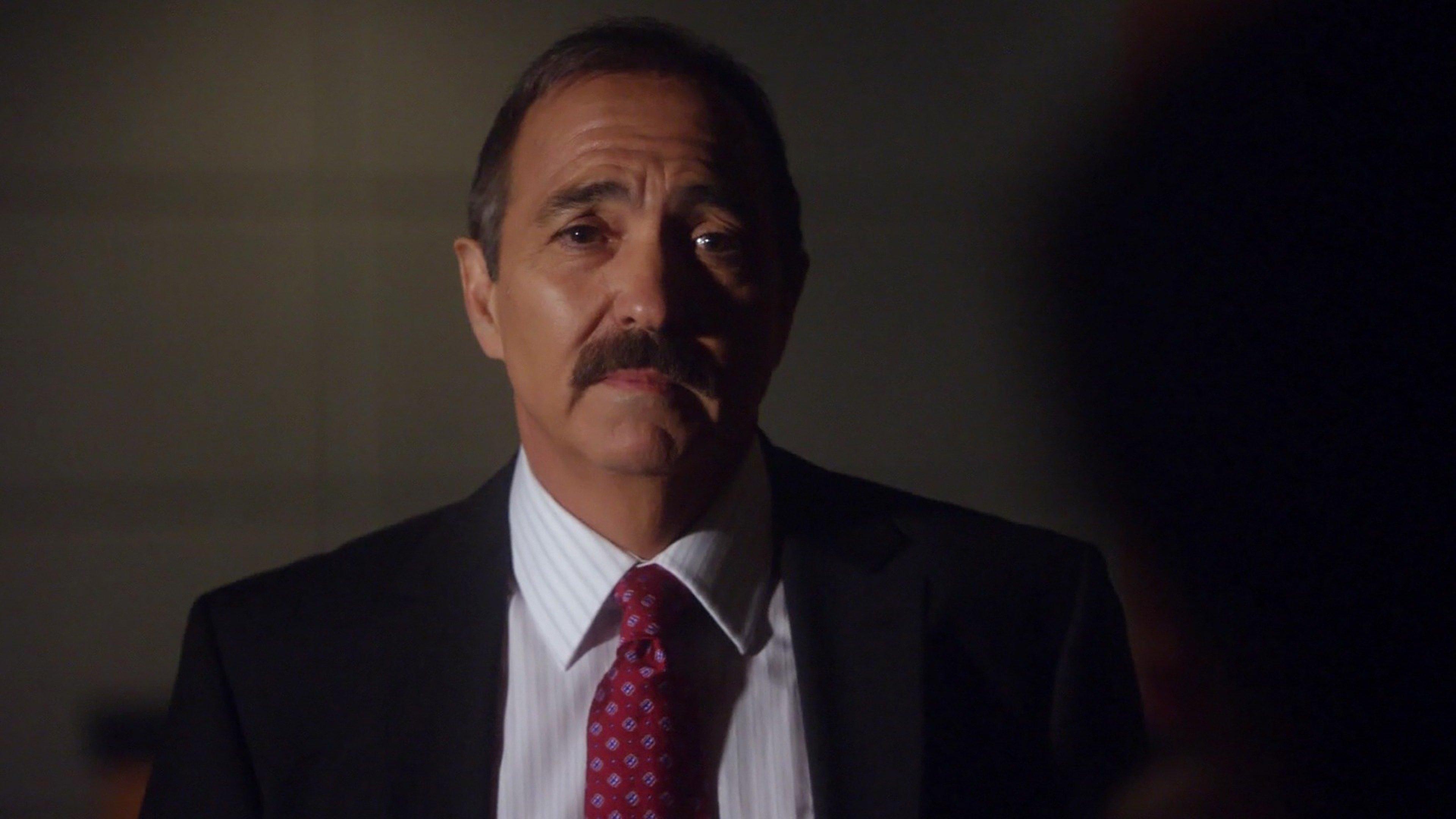 Medium: Dear Dad ...