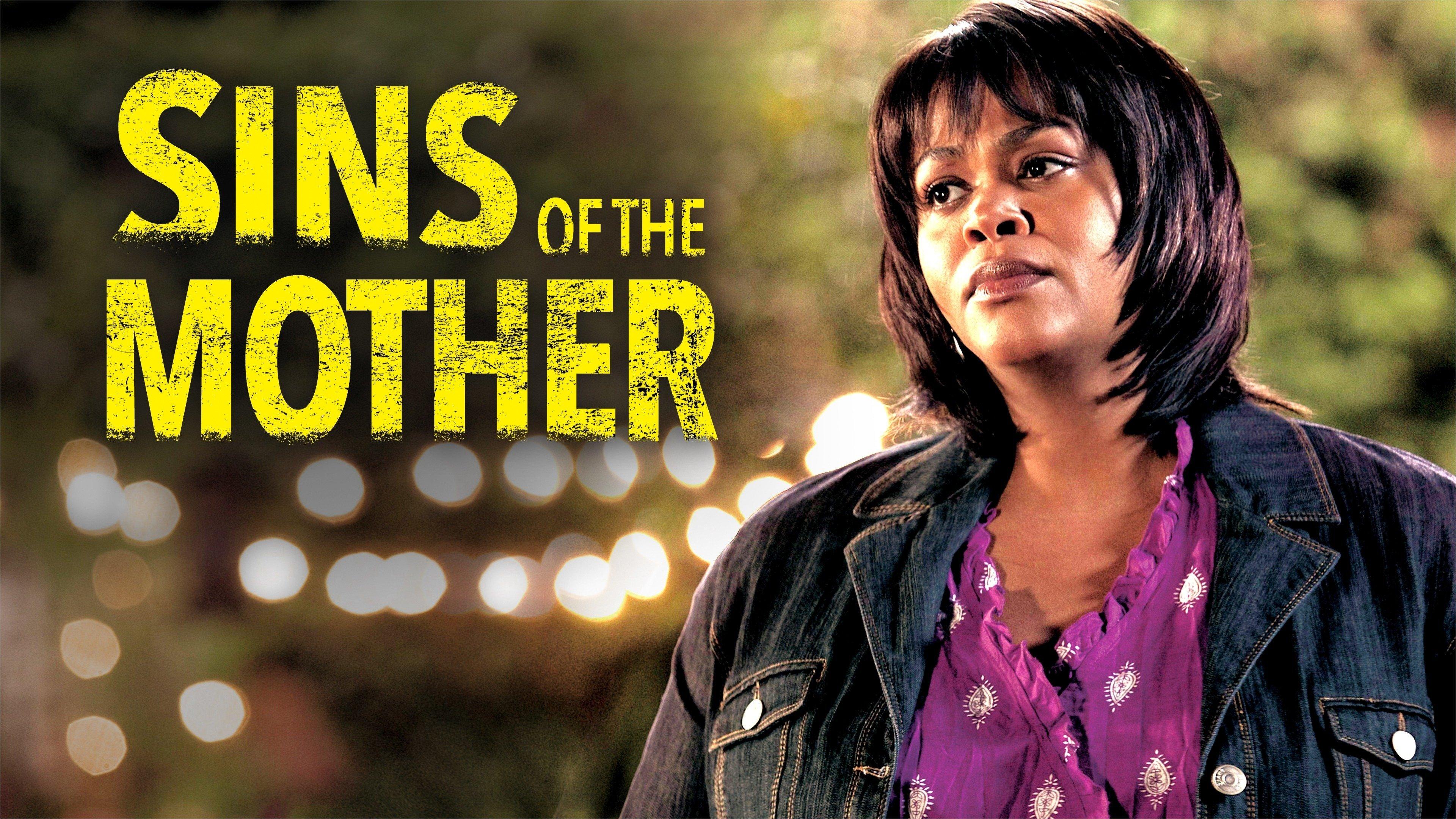 Watch Sins of the Mother Streaming Online on Philo (Free Trial)