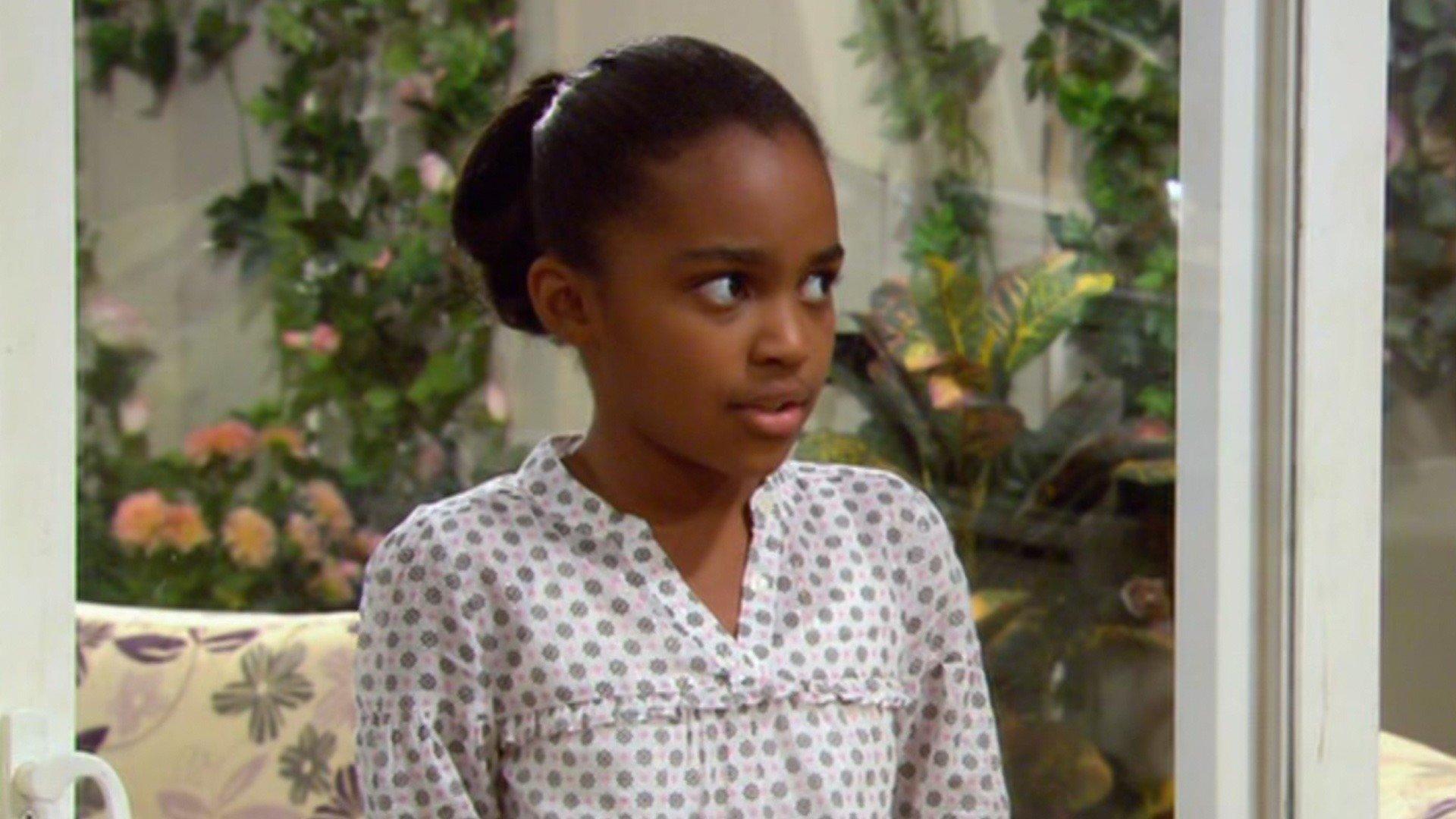 Tyler Perry's House of Payne: Payneful Reunion