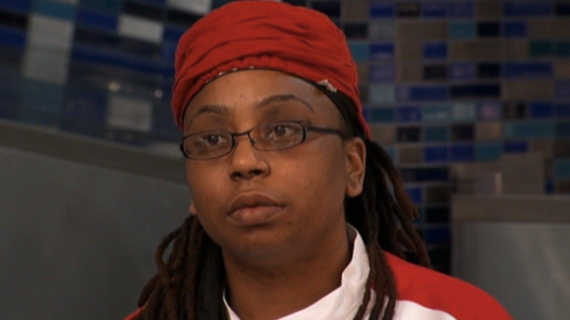 Hell's Kitchen: 15 Chefs Compete