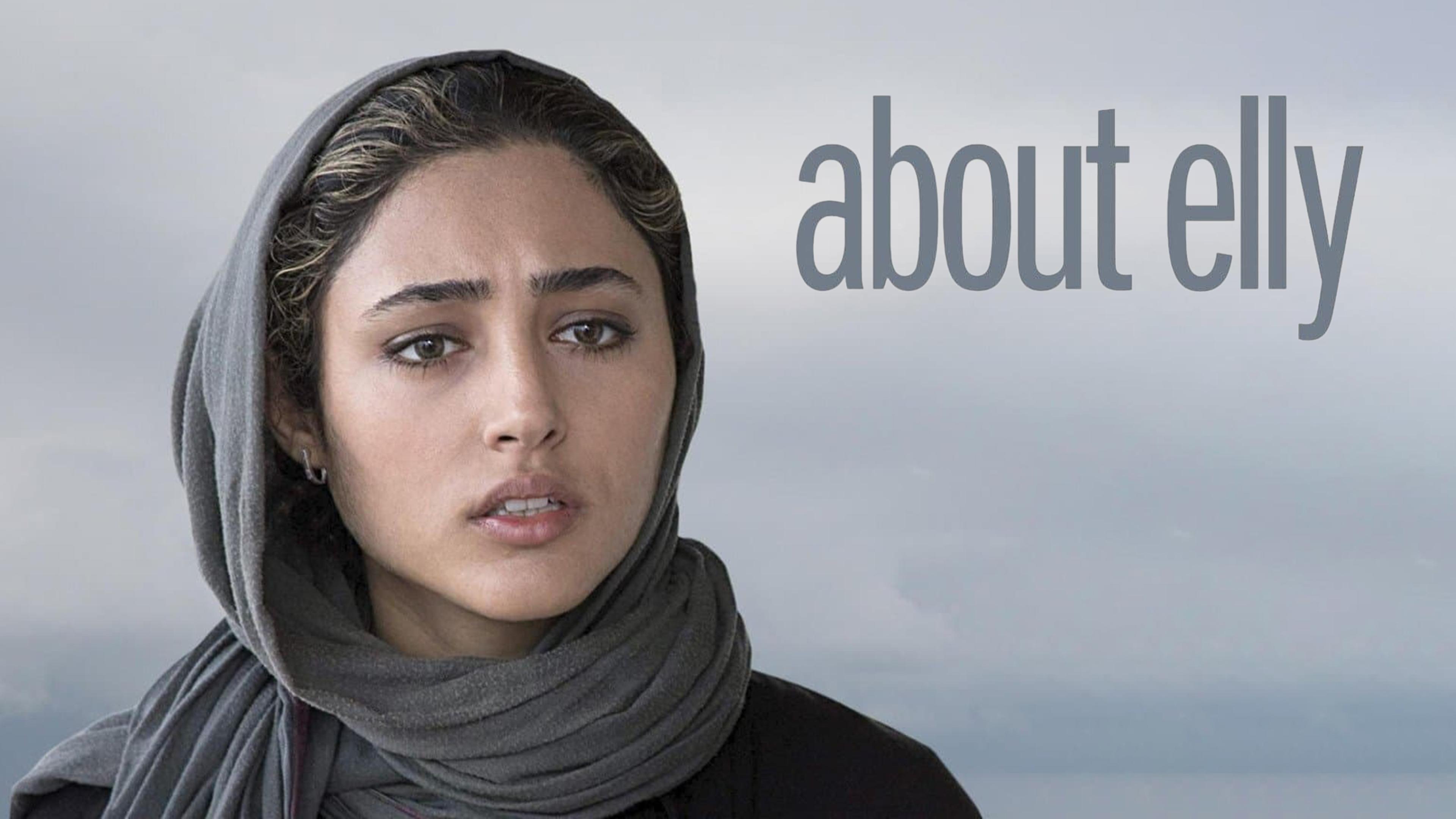 Watch About Elly Streaming Online on Philo (Free Trial)