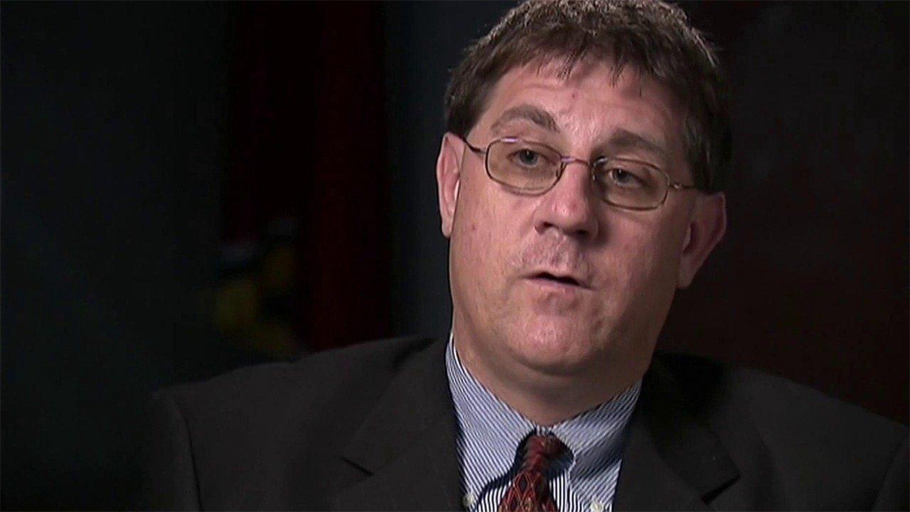 I (Almost) Got Away With It: Got to Sing Karaoke