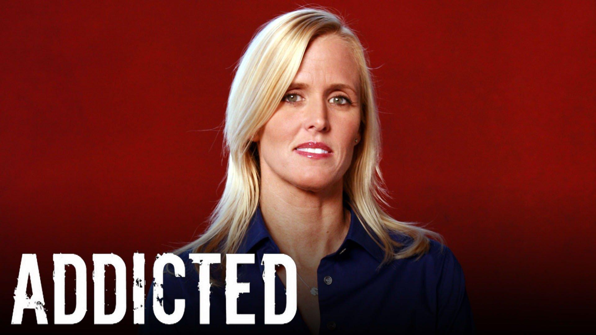 Watch Addicted Streaming Online on Philo (Free Trial)