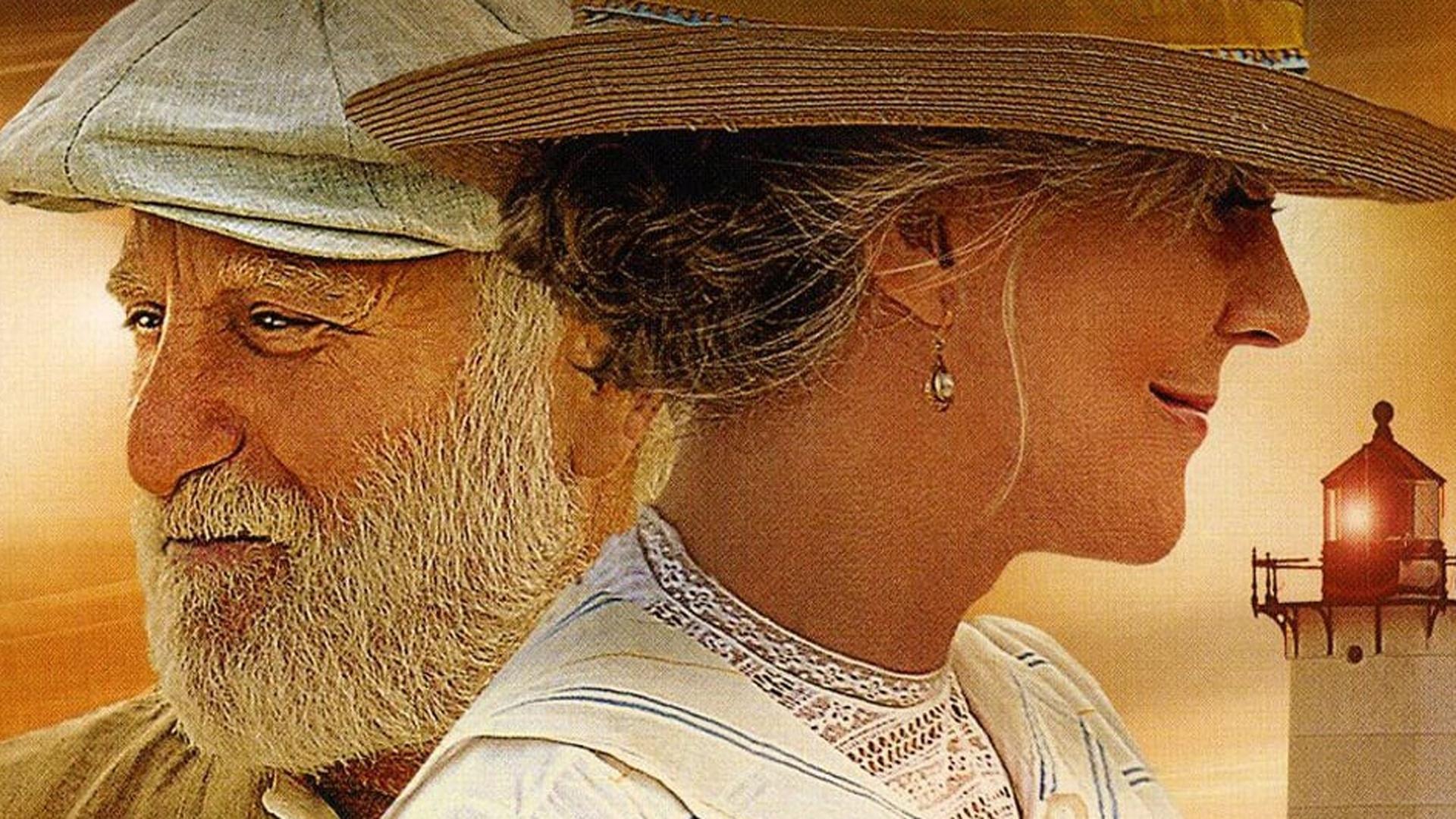 The Lightkeepers: How it Feels to Visit a Traditional Nordic Sauna and More