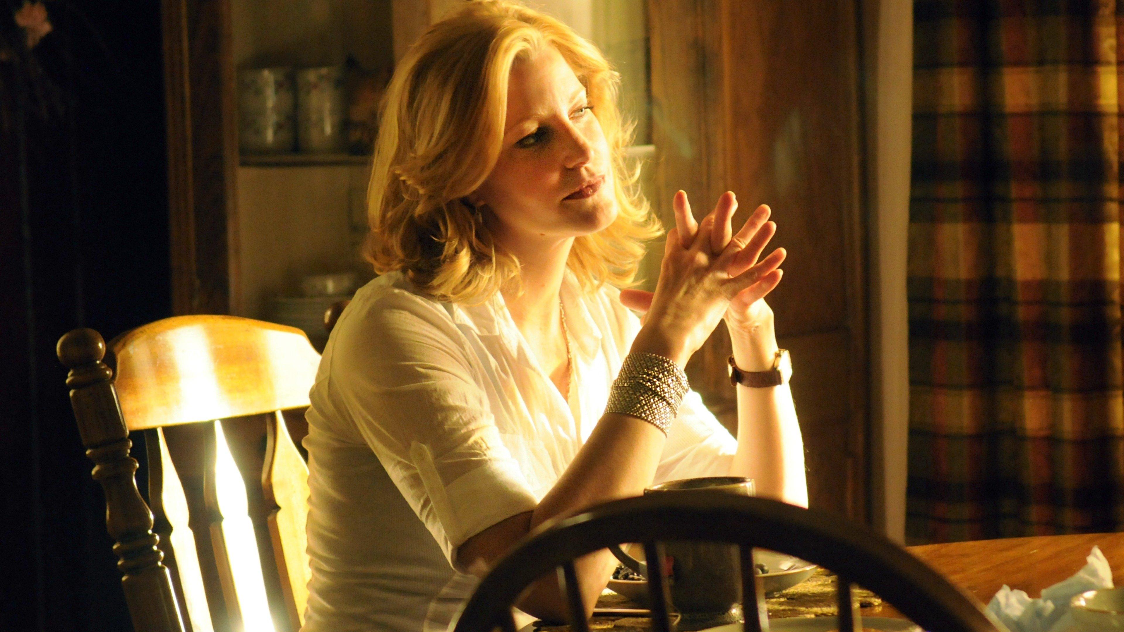 Breaking Bad: Green Light