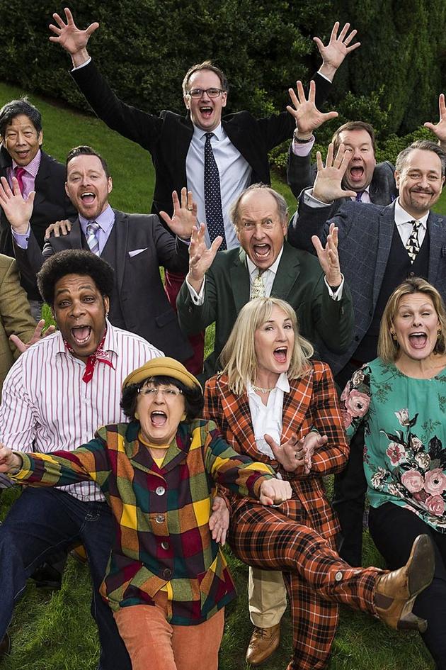 Watch Bargain Hunt Streaming Online on Philo (Free Trial)