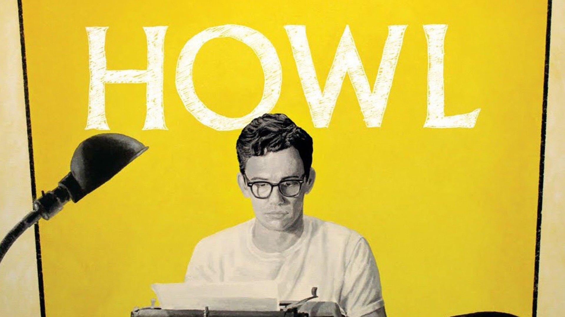 Watch Howl Streaming Online on Philo (Free Trial)