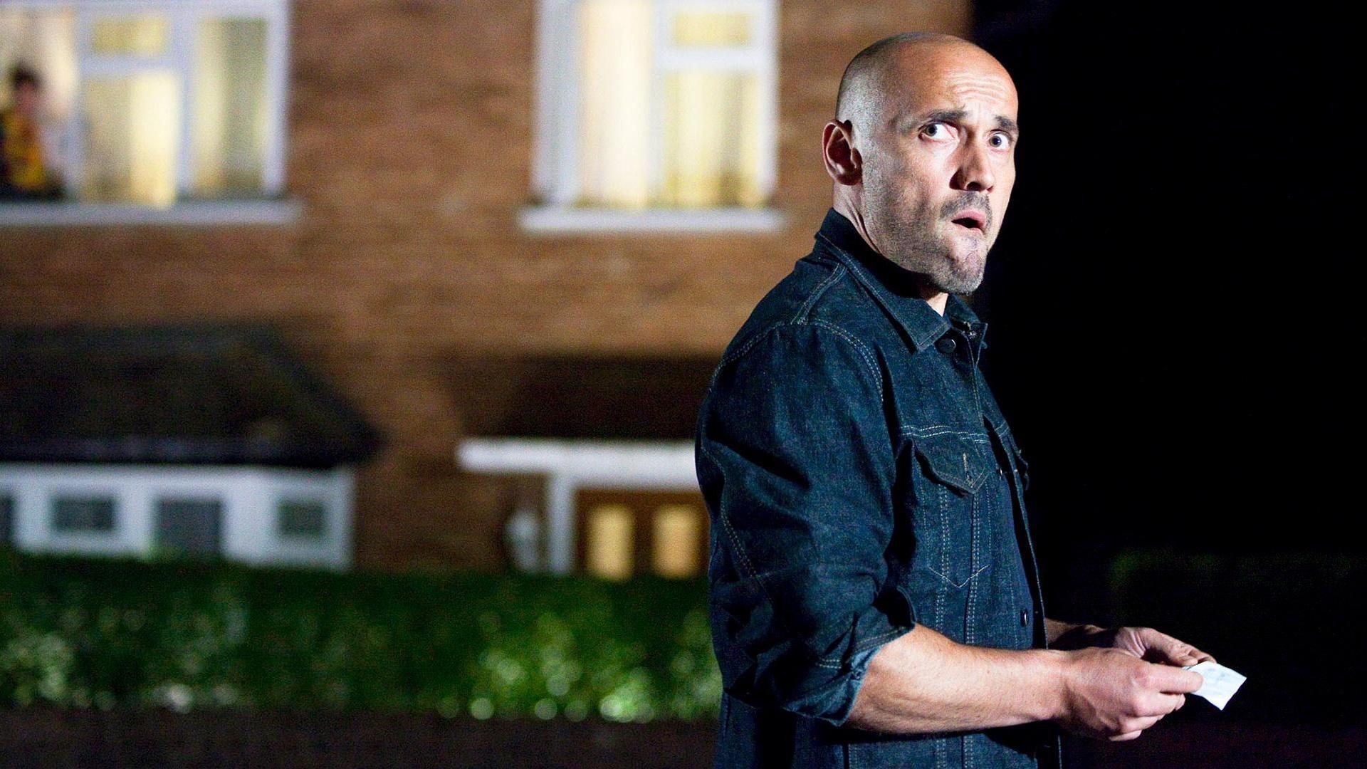 Watch Beautiful People: S2E4 - How I Got My Camp on Philo for Free