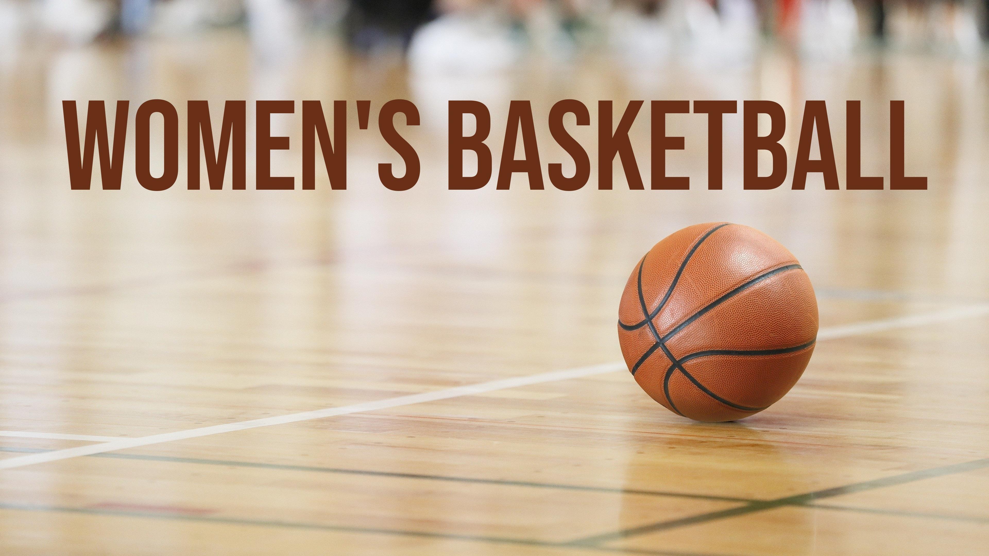 Watch Women's Basketball Streaming Online on Philo (Free Trial)