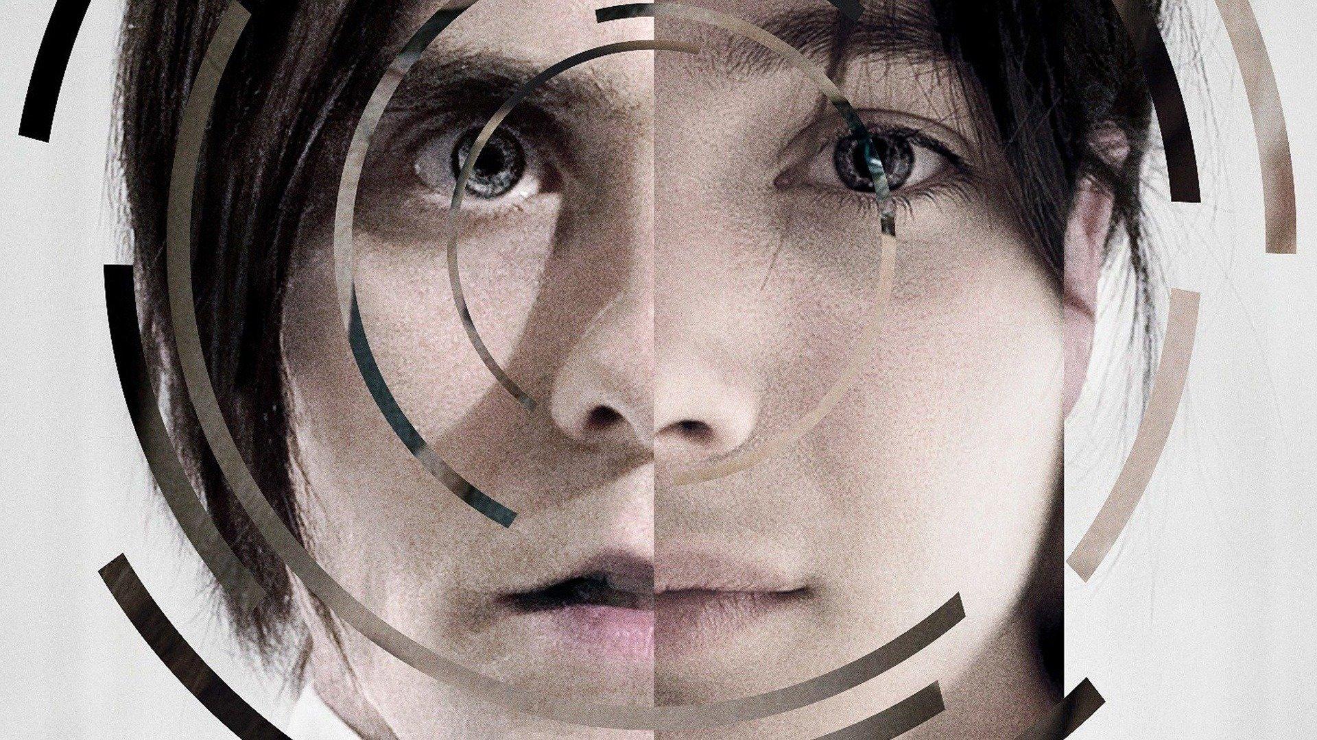 Watch Mr. Nobody: Extended Director's Cut Streaming Online on Philo ...