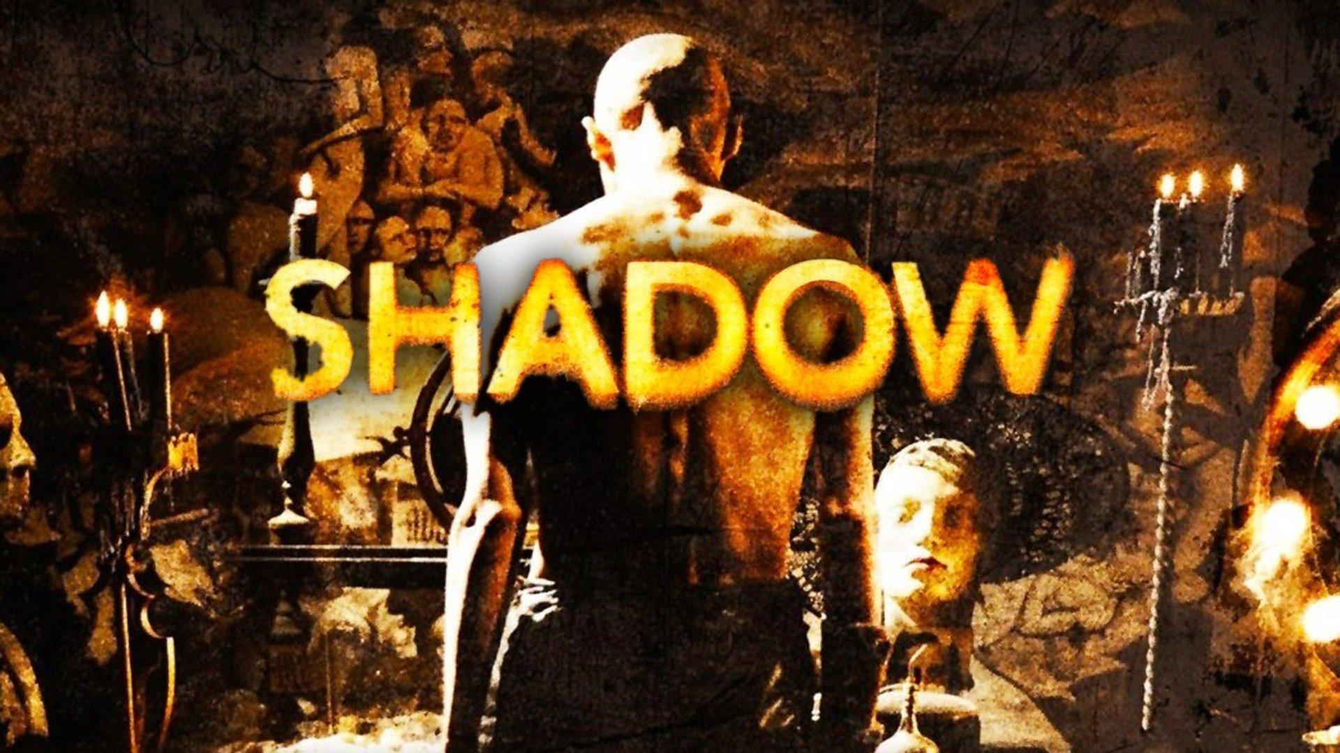 Watch Shadow Streaming Online on Philo (Free Trial)