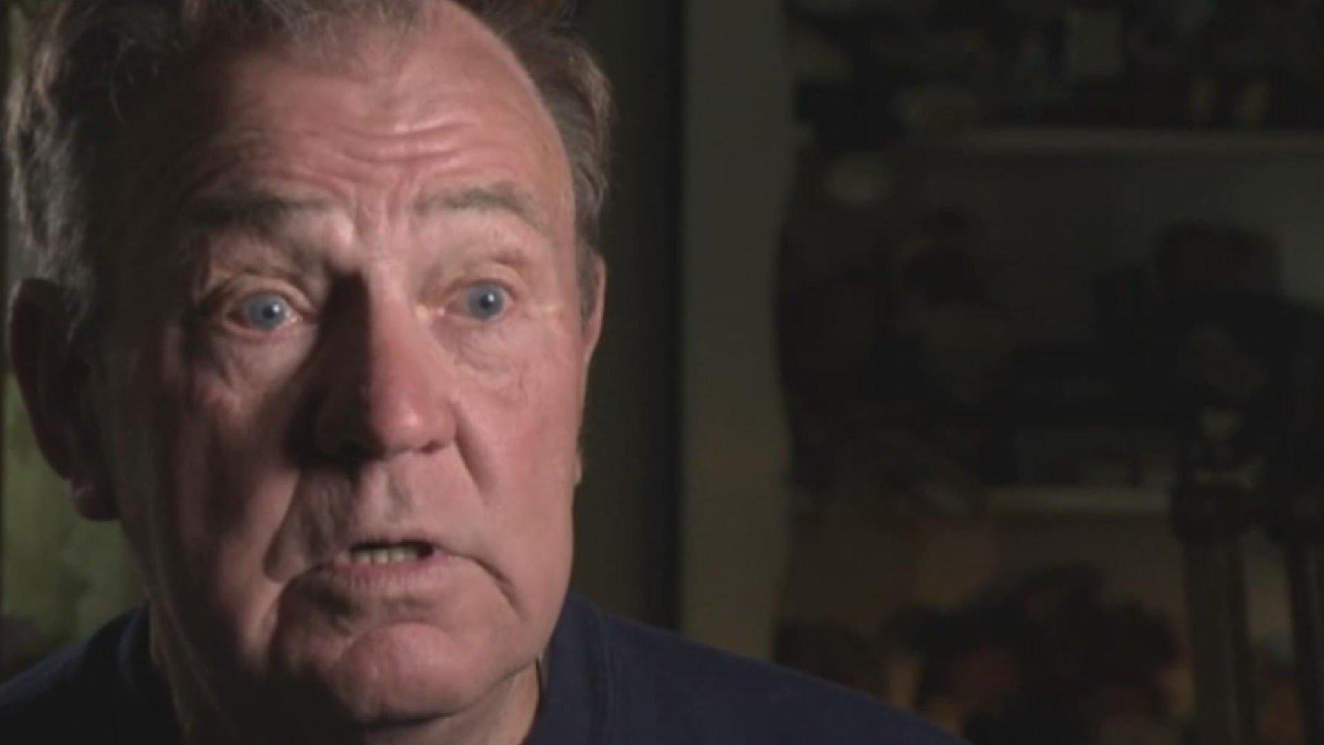 Who the (Bleep) Did I Marry?: Don Juan Down Under