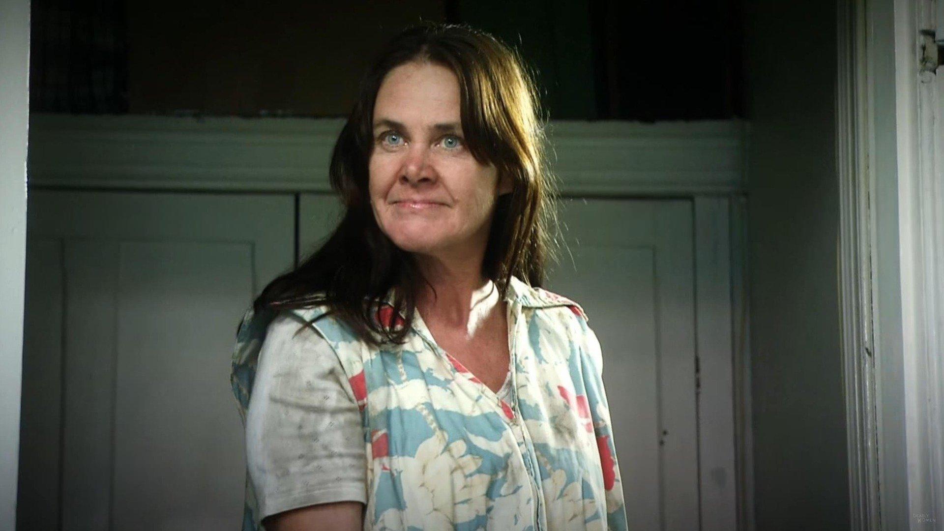 ID Deadly Women [Investigation Discovery] Streaming on Philo