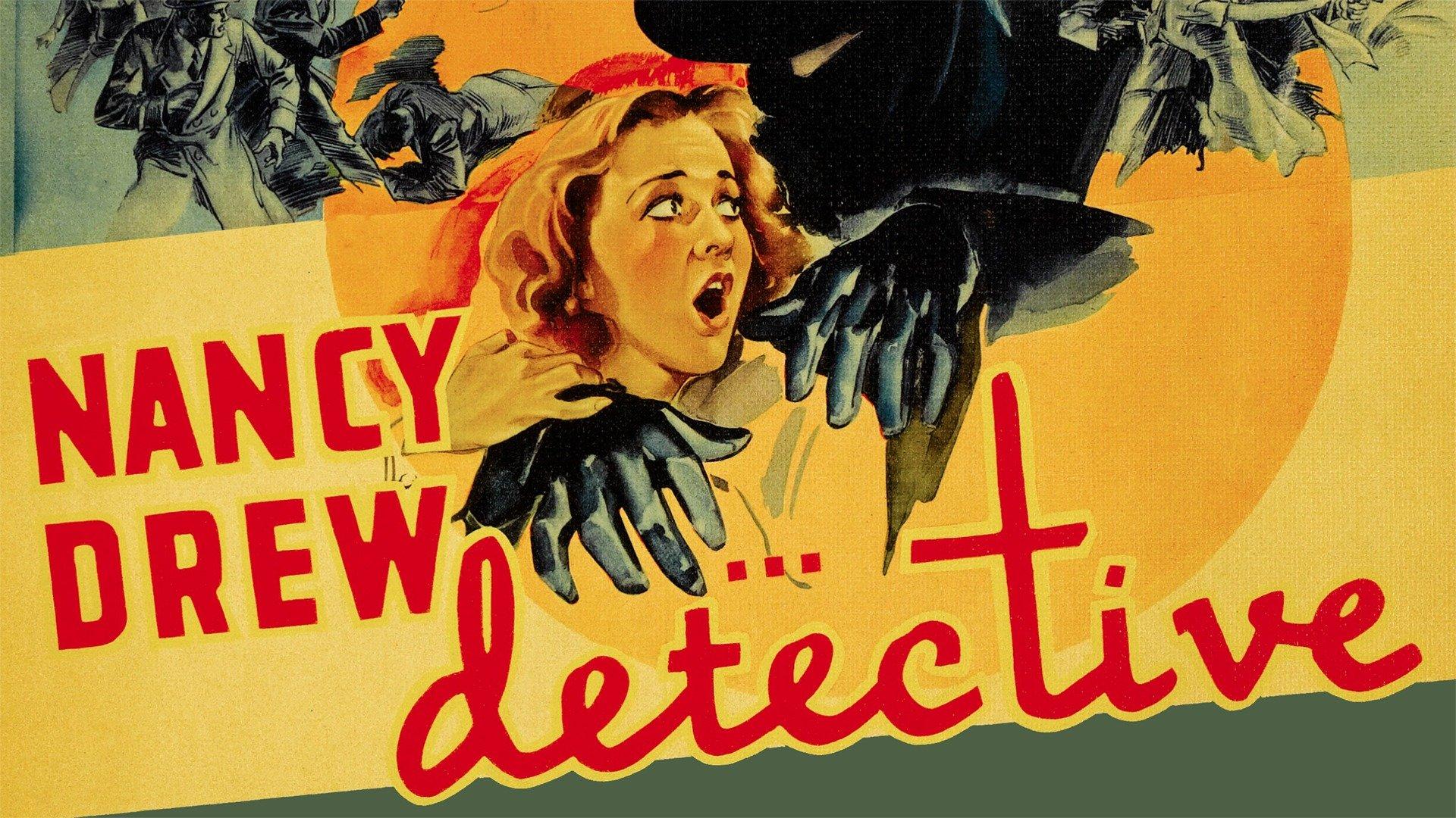 Watch Nancy Drew, Detective Streaming Online on Philo (Free Trial)
