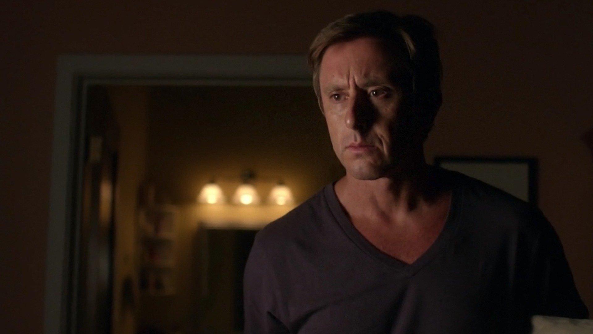 Watch Medium: S7E1 - Bring Your Daughter to Work Day on Philo (Free Trial)