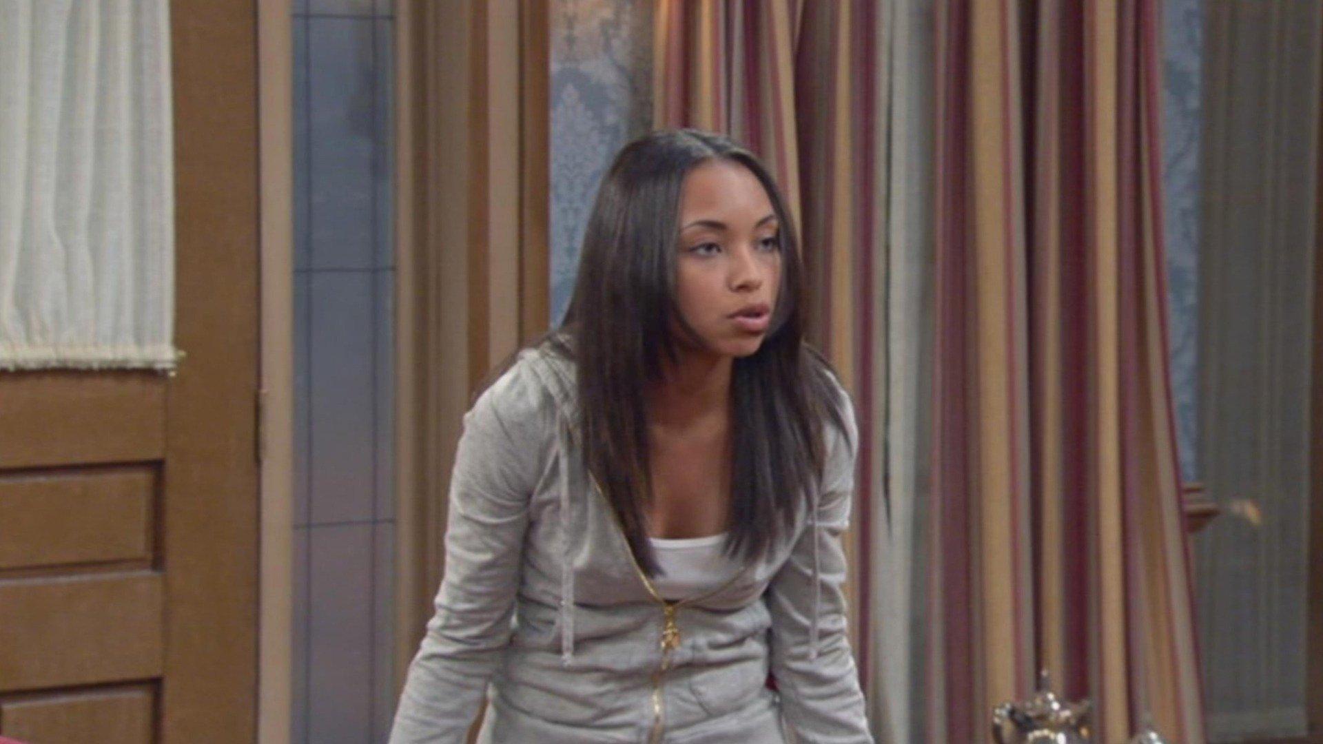 Tyler Perry's Meet the Browns: Meet the Big Payoff