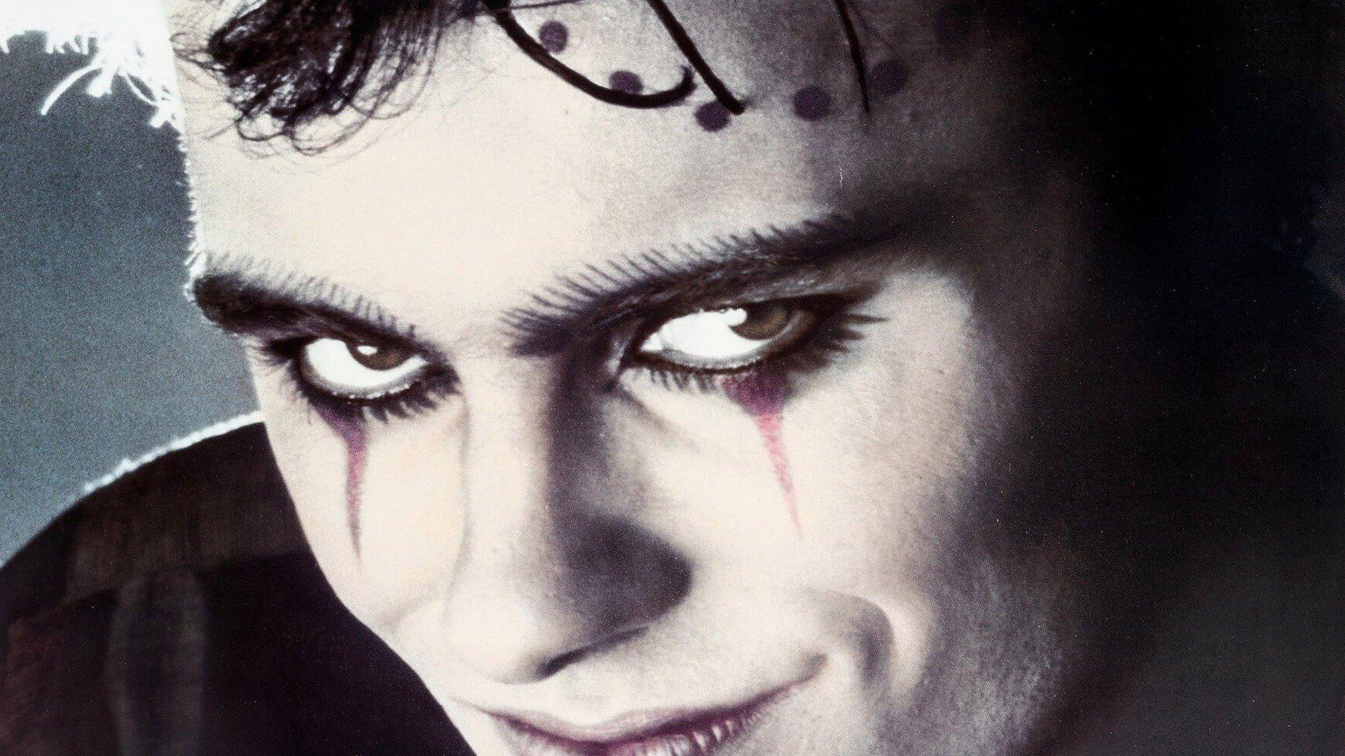 Dead-End Drive In: Los Angeles