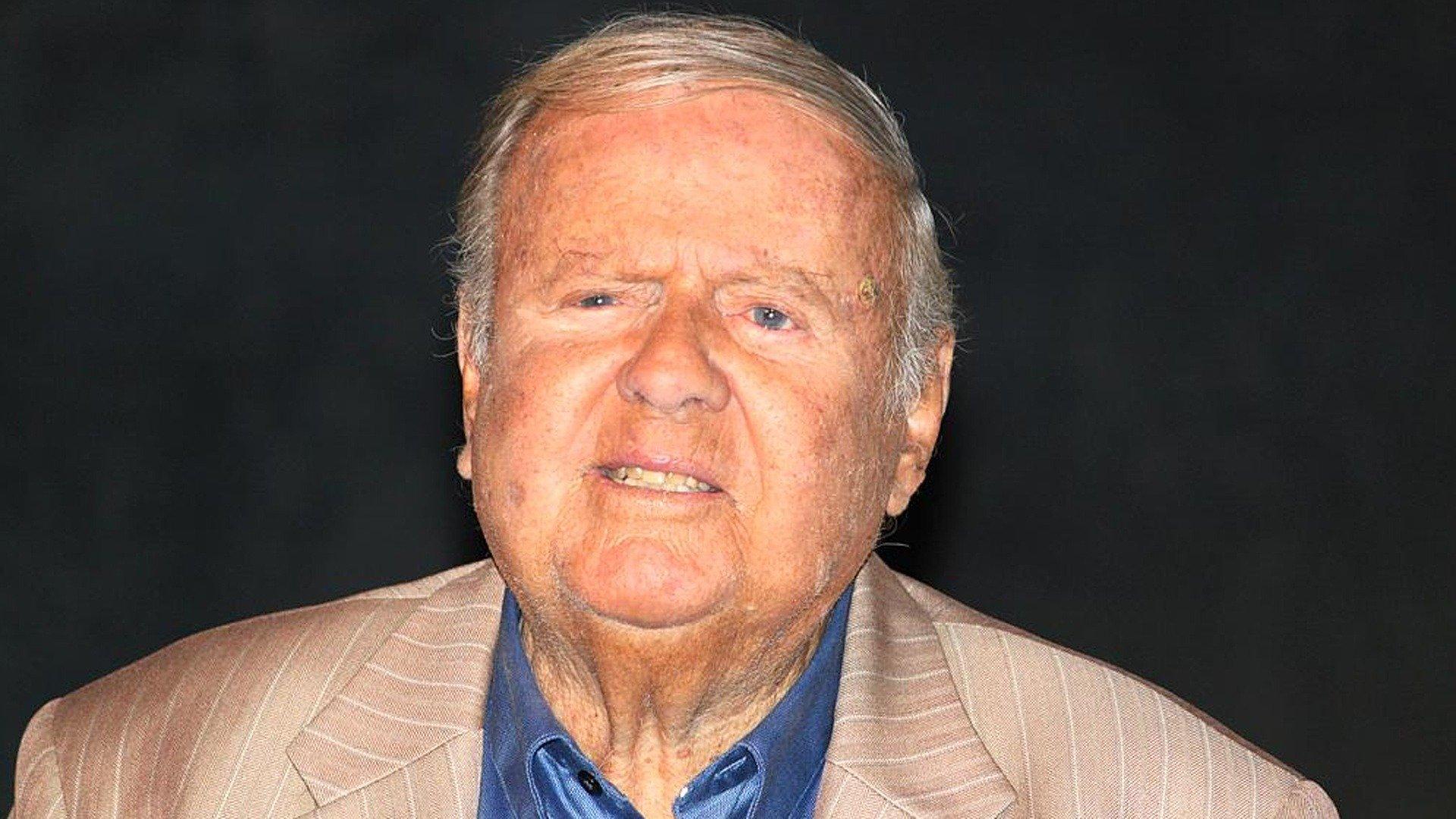 Celebrity Ghost Stories: Don Most; Gena Lee Nolin; Fred Willard; Lolita ...