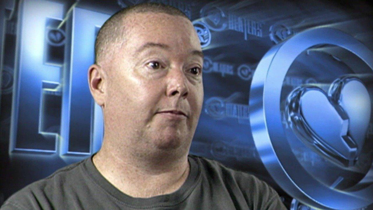 Watch Cheaters: S11E9 - Jeffery Keeter, Irene Thapa, Henrietta Trotter ...