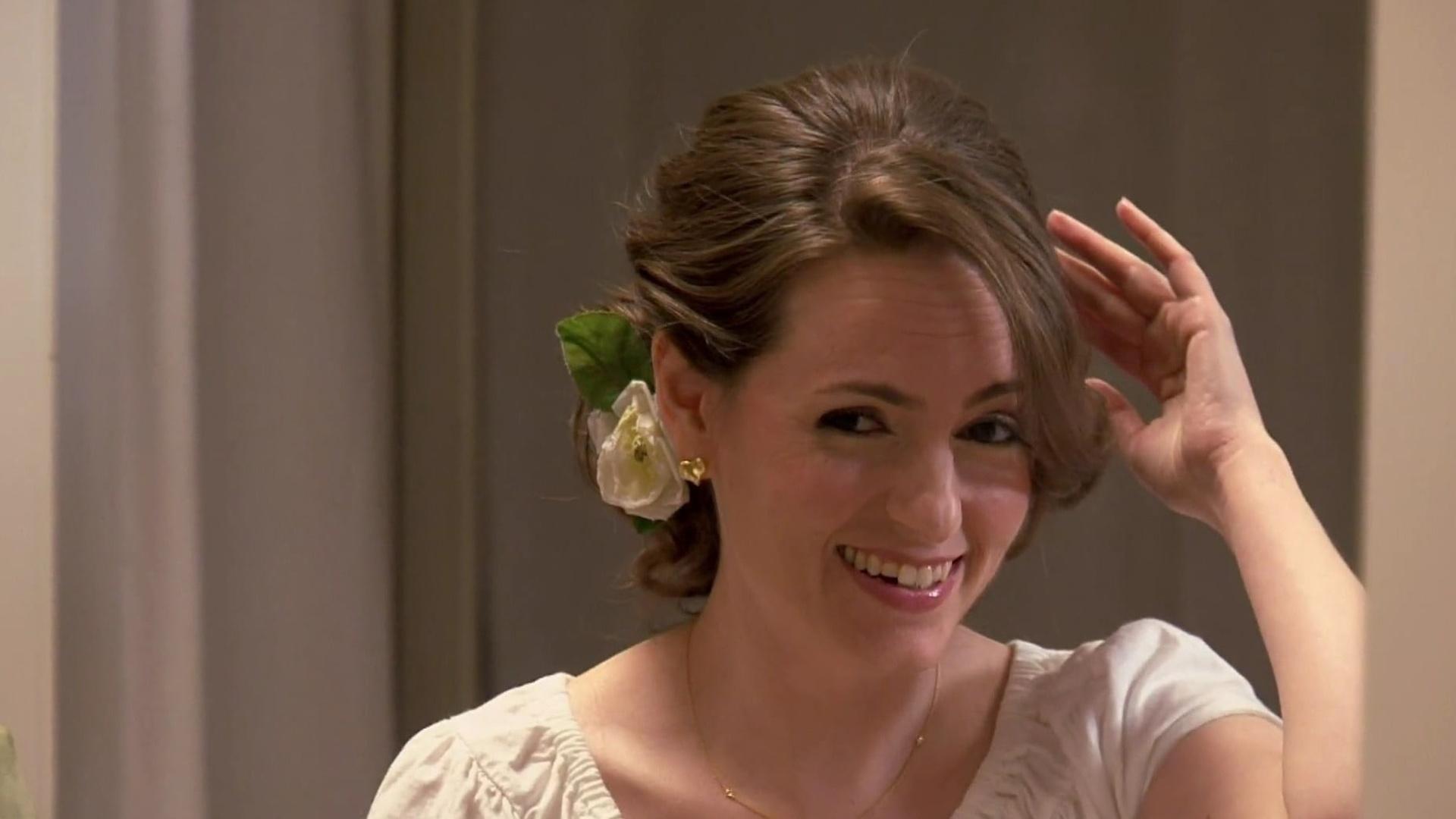 The Thundermans: Undercover: Debbie & Lindsay