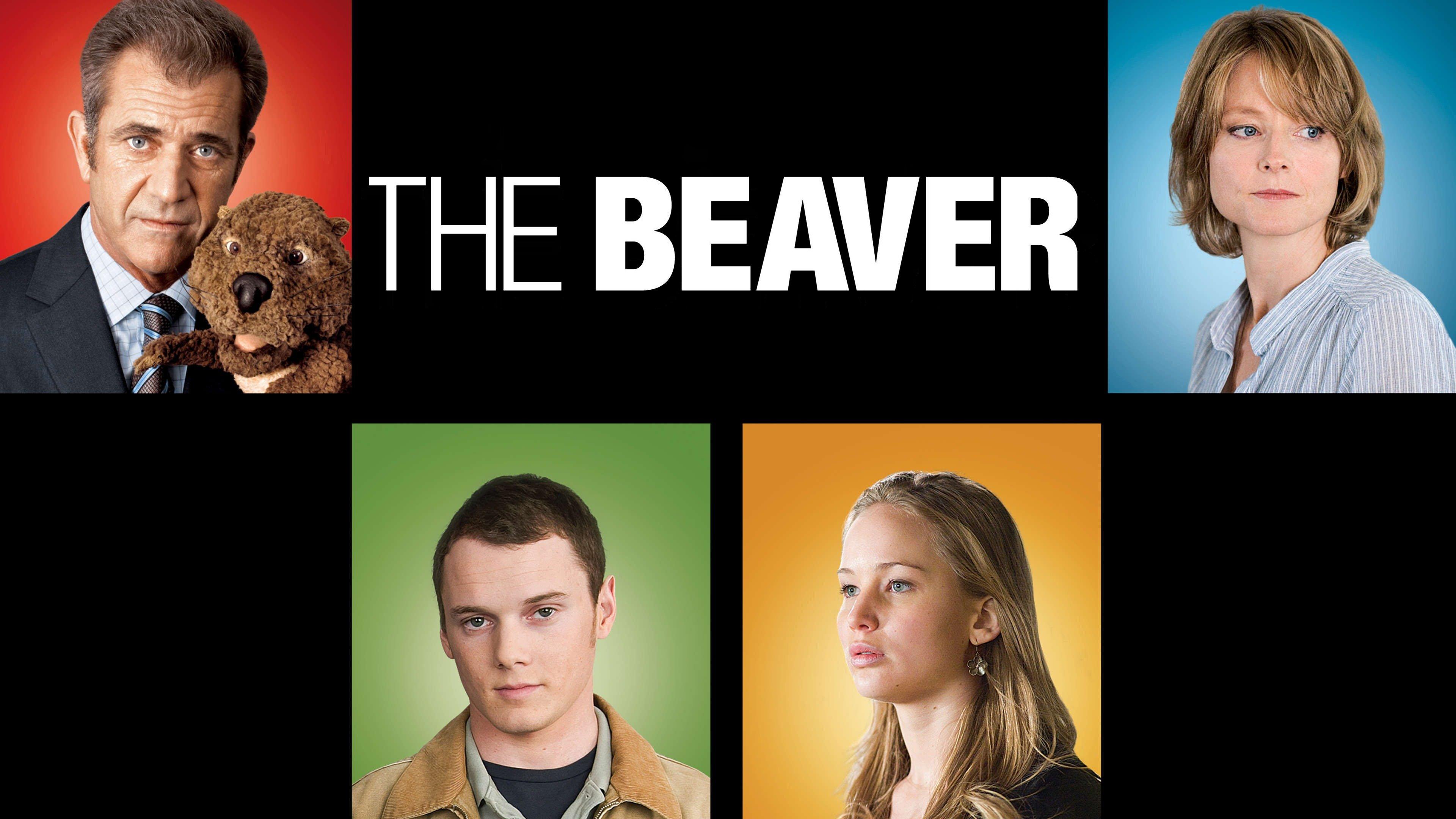Watch The Beaver Streaming Online on Philo (Free Trial)
