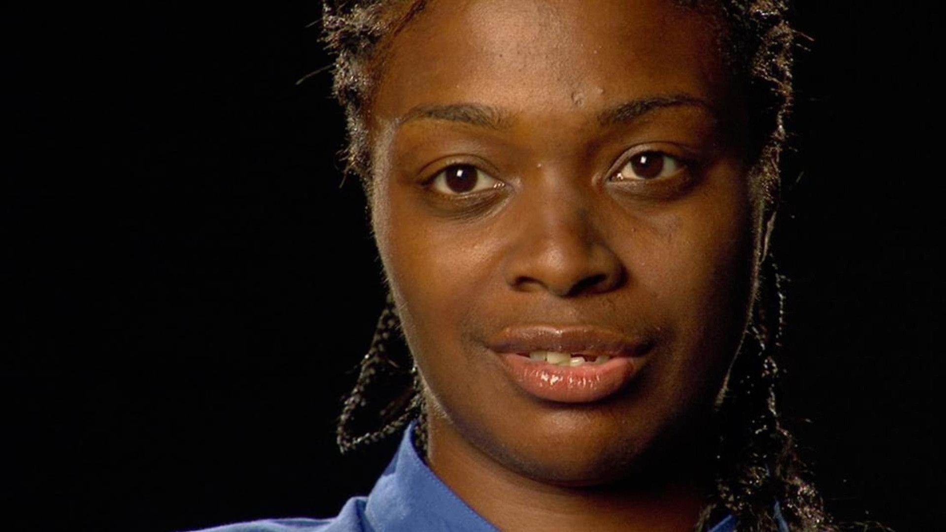 I Survived: Teka; Robert; Debbie