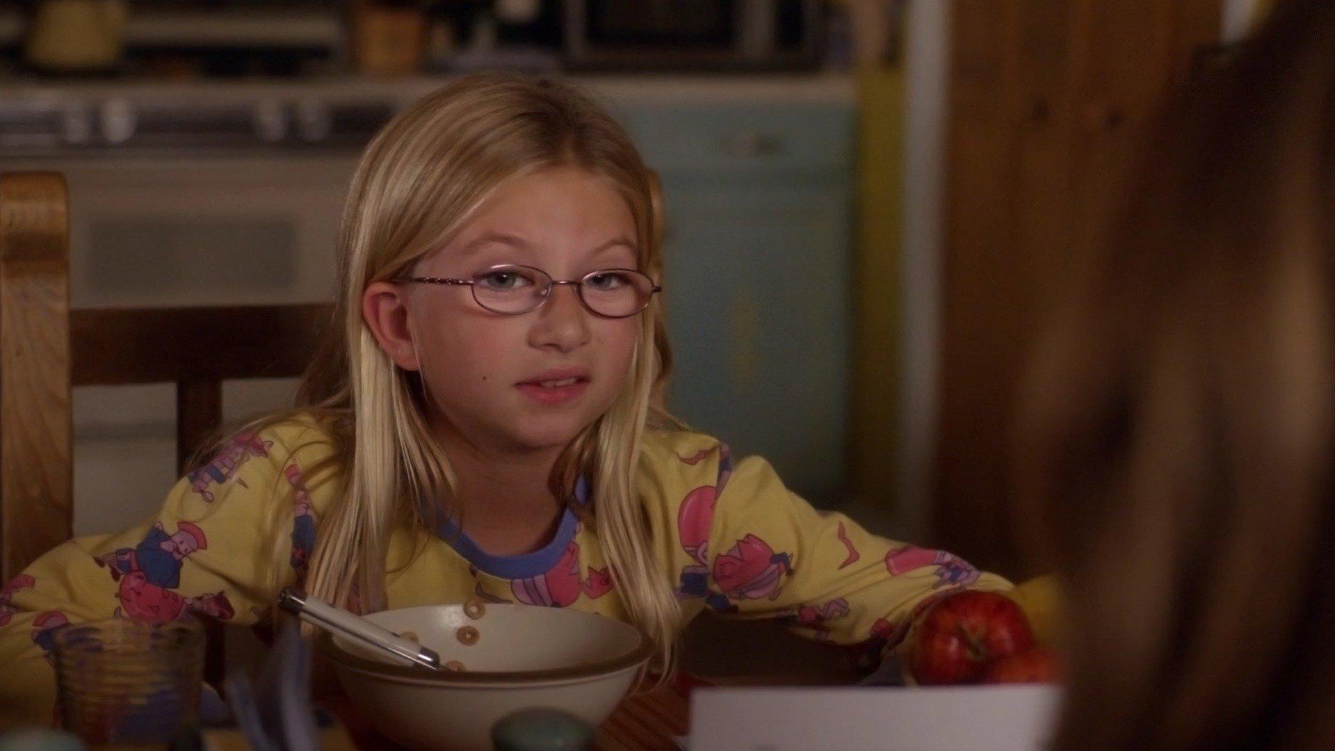 Watch Medium: S7E12 - Labor Pains on Philo (Free Trial)