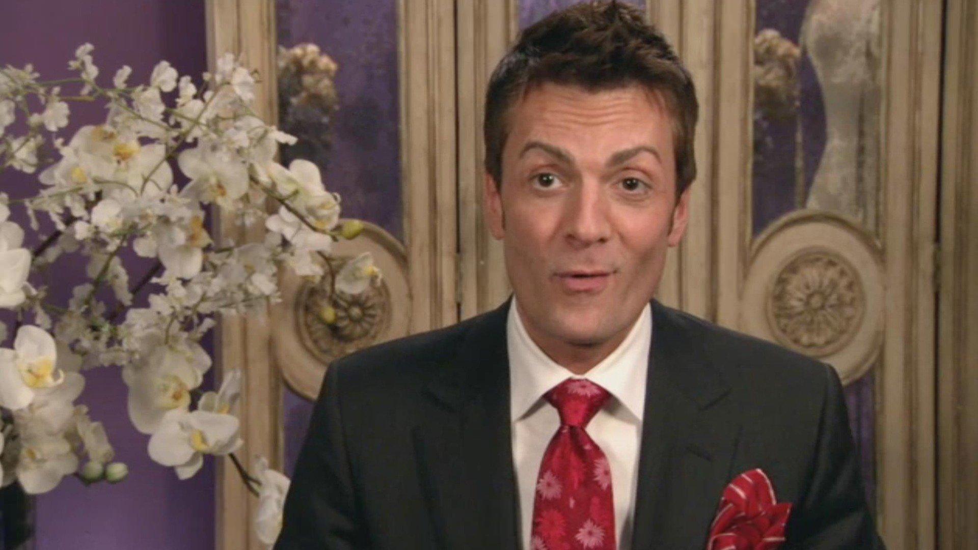 Watch Say Yes to the Dress: S6E7 - Sticker Shock on Philo (Free Trial)