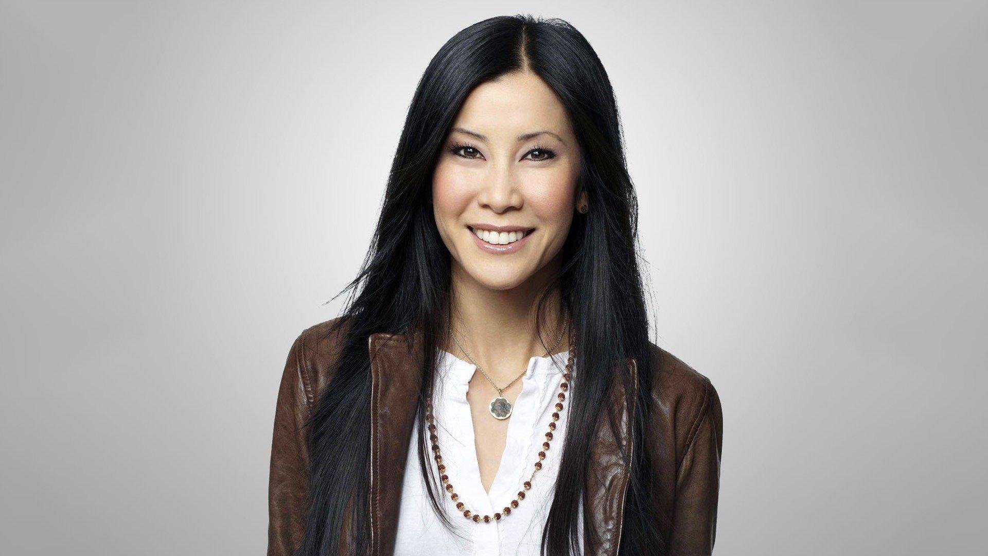 Our America With Lisa Ling: Faith Healers