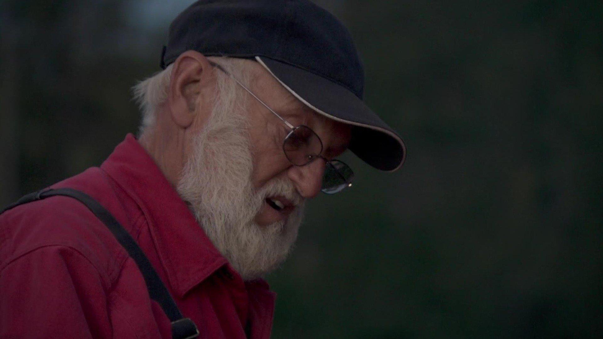 Gold Rush: Alaska: Gold Fever