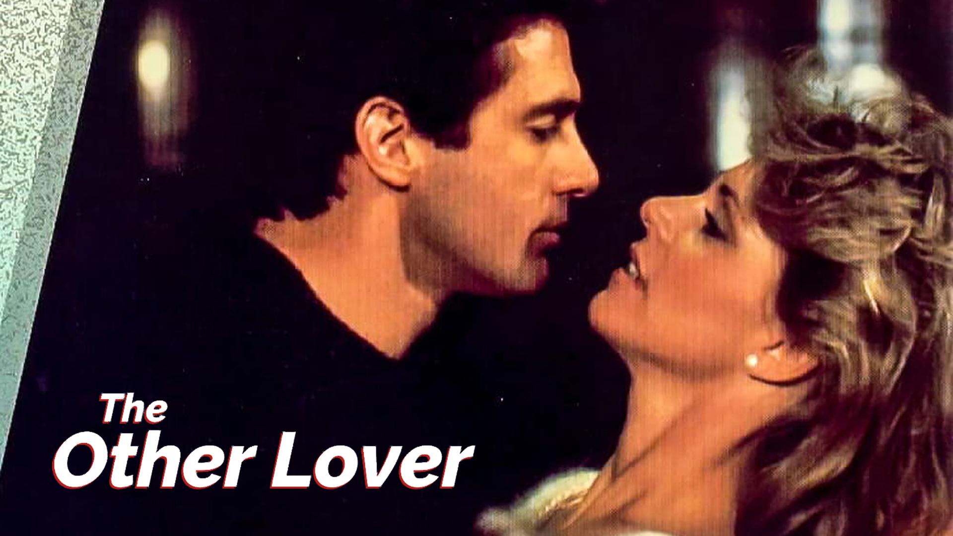 Watch The Other Lover Streaming Online on Philo (Free Trial)
