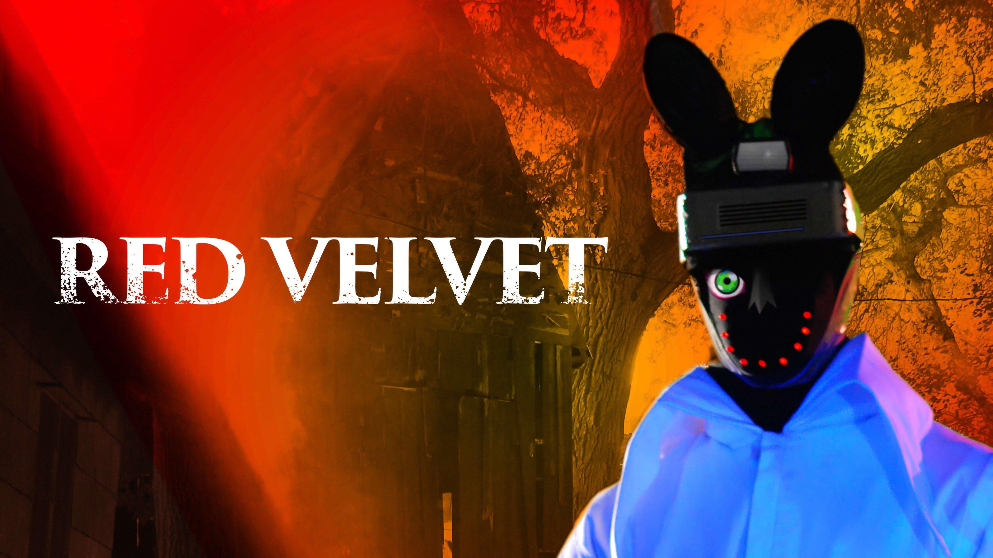 Watch Red Velvet Streaming Online on Philo (Free Trial)