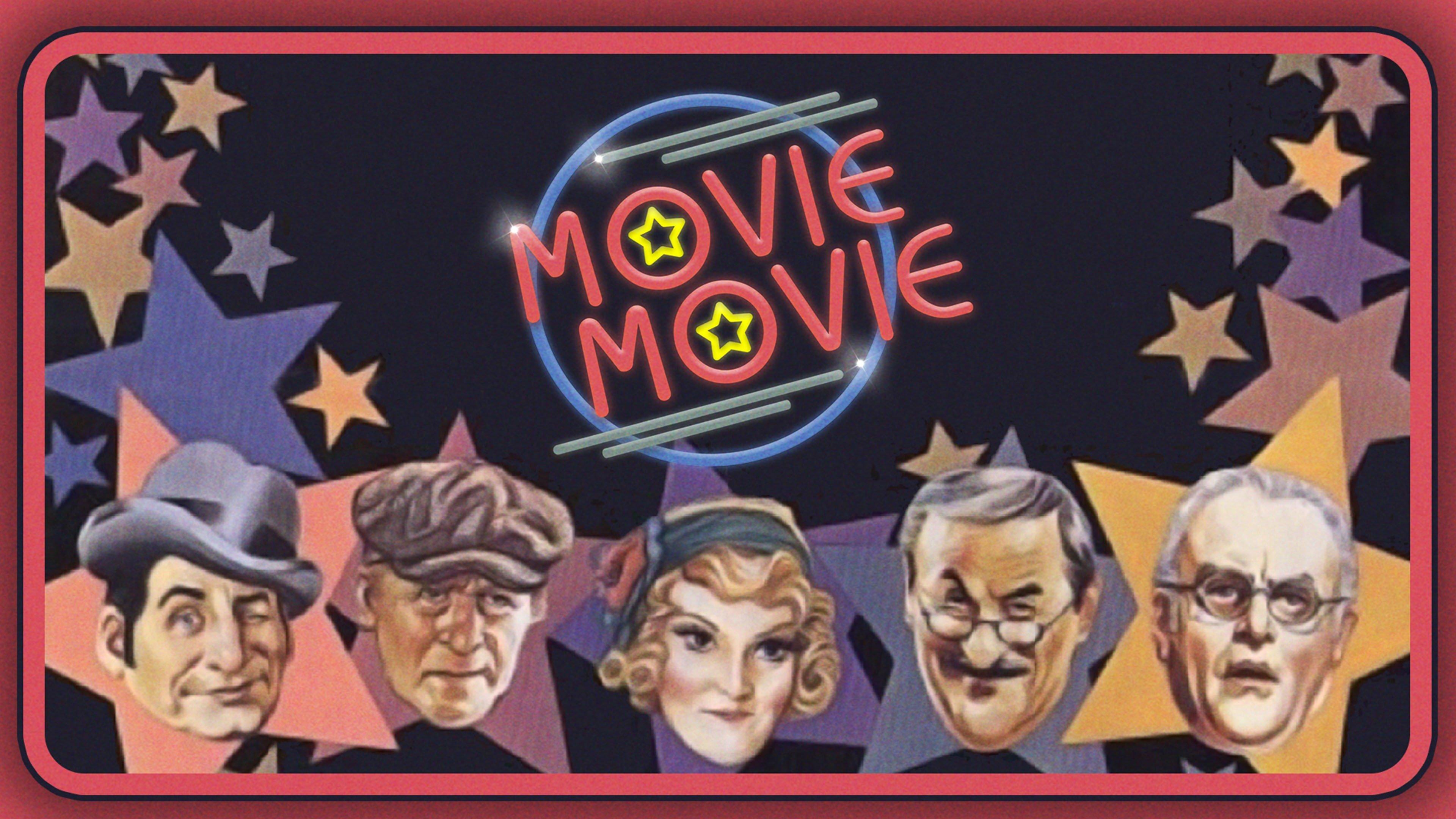 Watch Movie Movie Streaming Online on Philo (Free Trial)