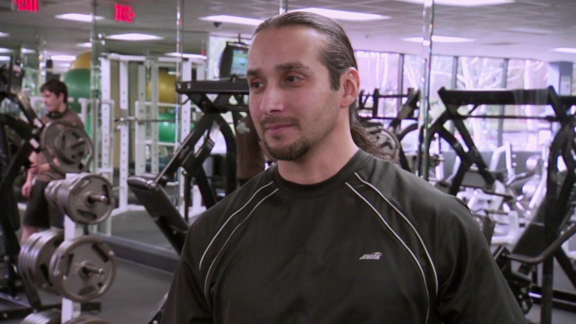 Braxton Family Values: Getting the Band Back Together