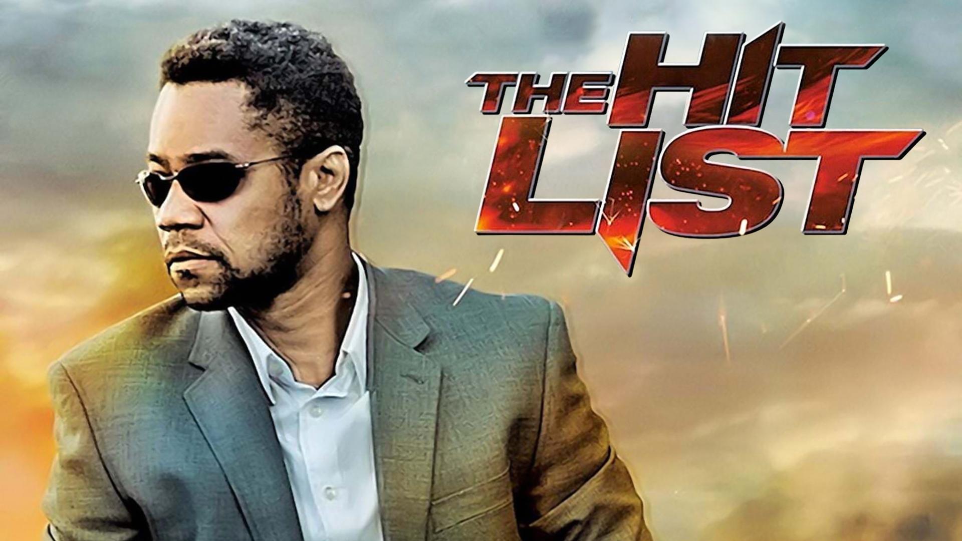 Watch The Hit List Streaming Online on Philo (Free Trial)