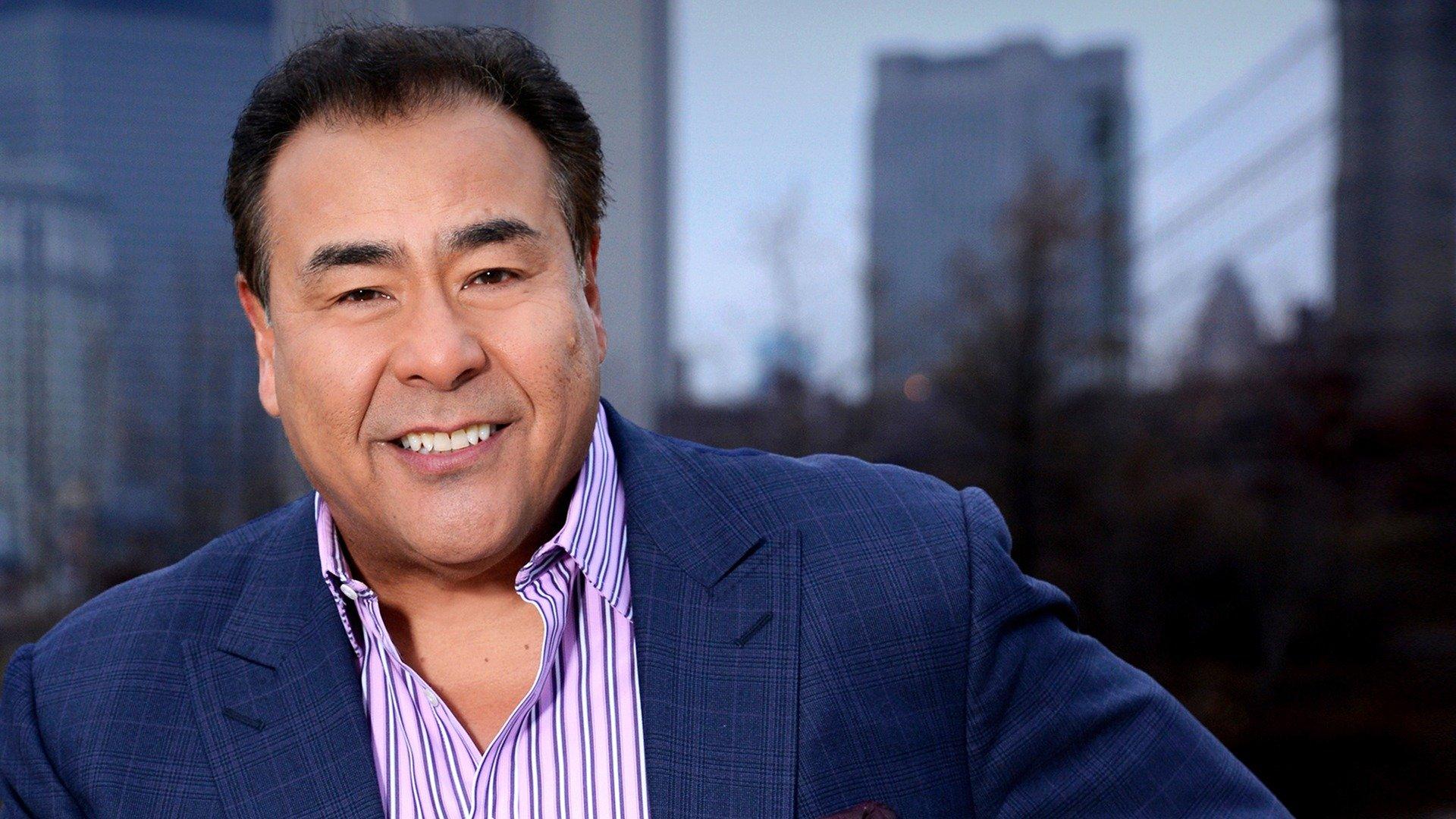 20/20 on ID: Catch Me If You Can - Part Two